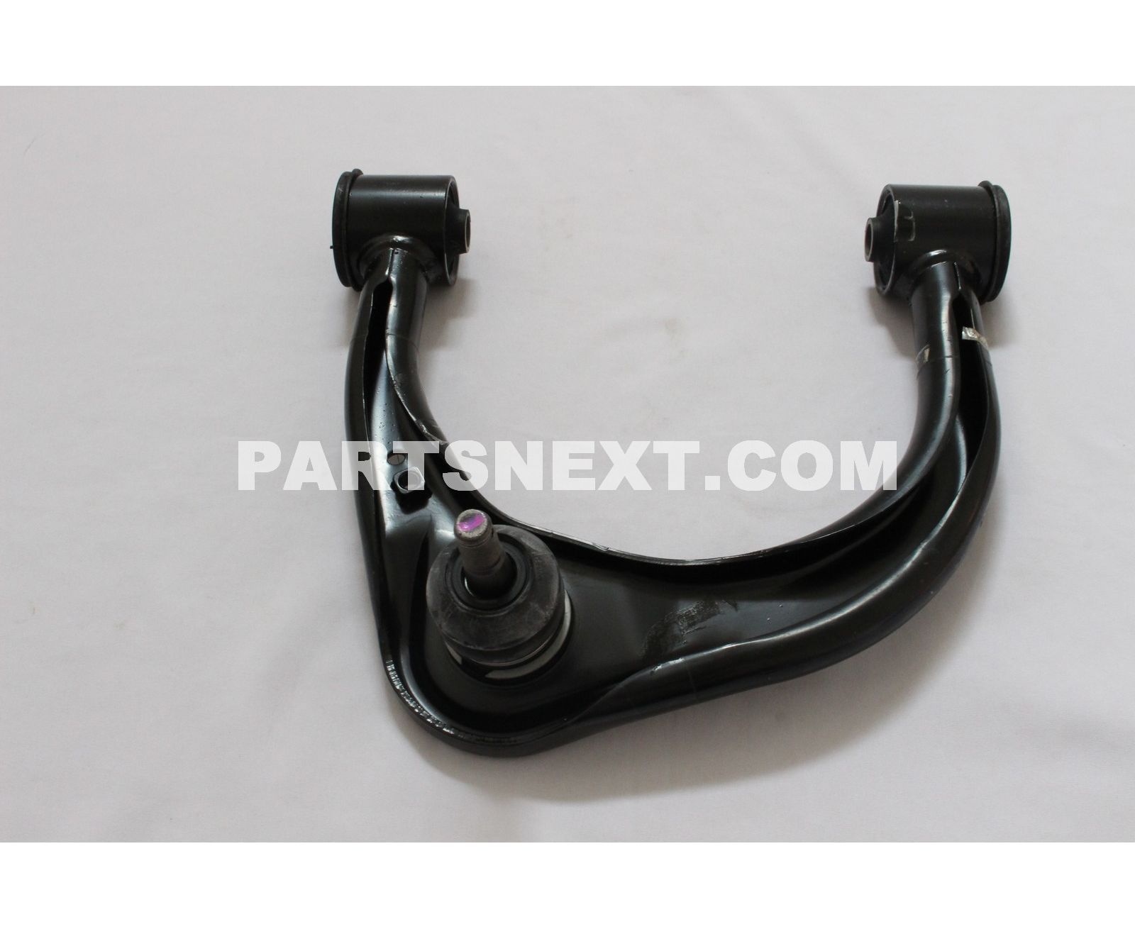 Toyota :: 48630-0K100 ARM ASSY, SUSPENSION