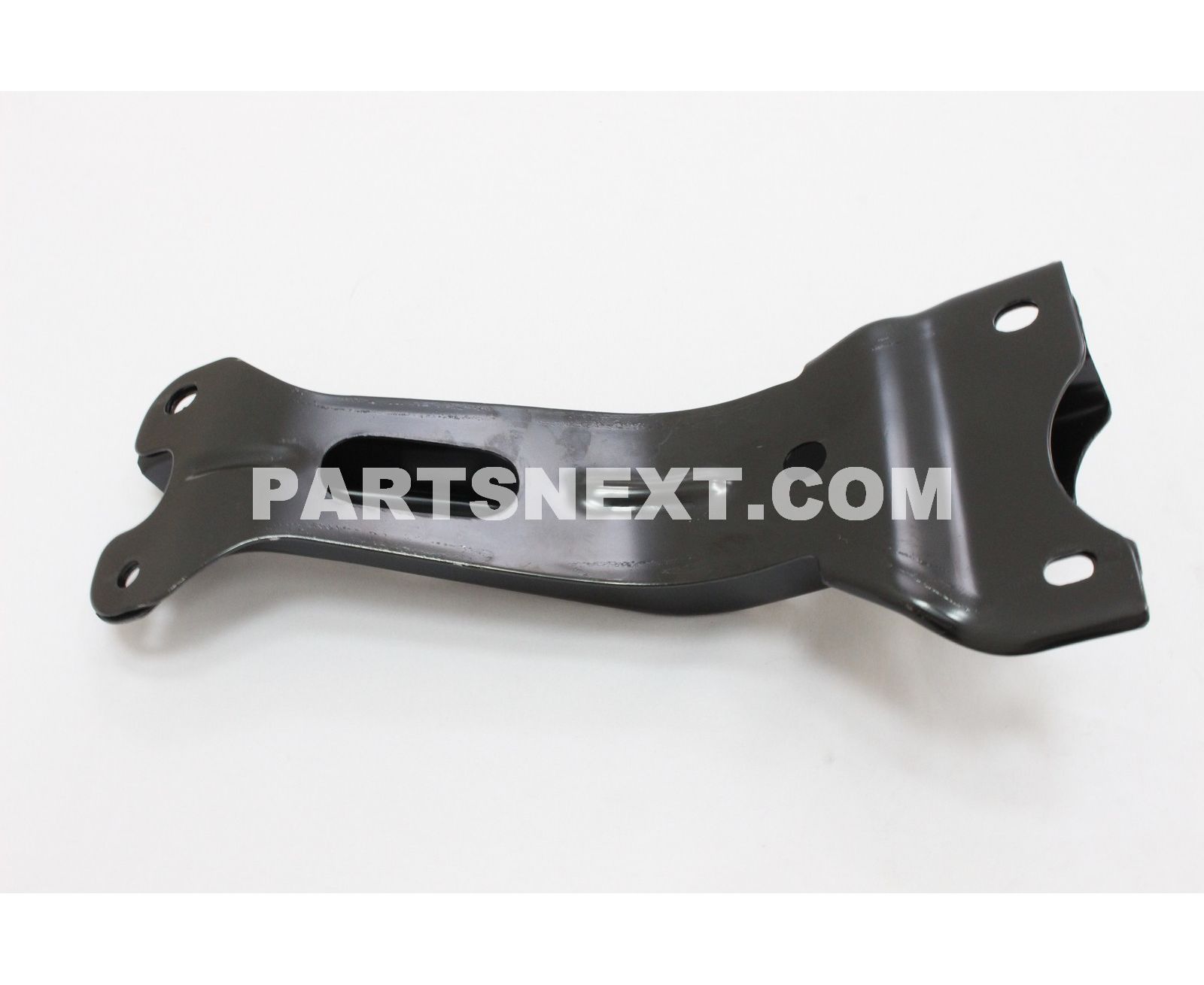 Toyota :: 51405-0K020 BRACE, FRONT SIDE MEMBER TO FRONT SUSPENSION ...
