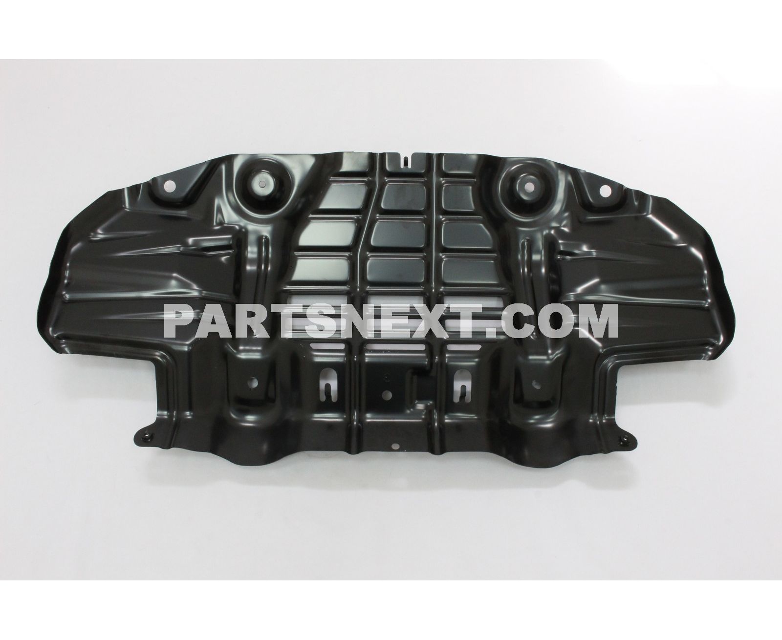 Toyota :: 51410-KK020 COVER ASSY ENGINE U