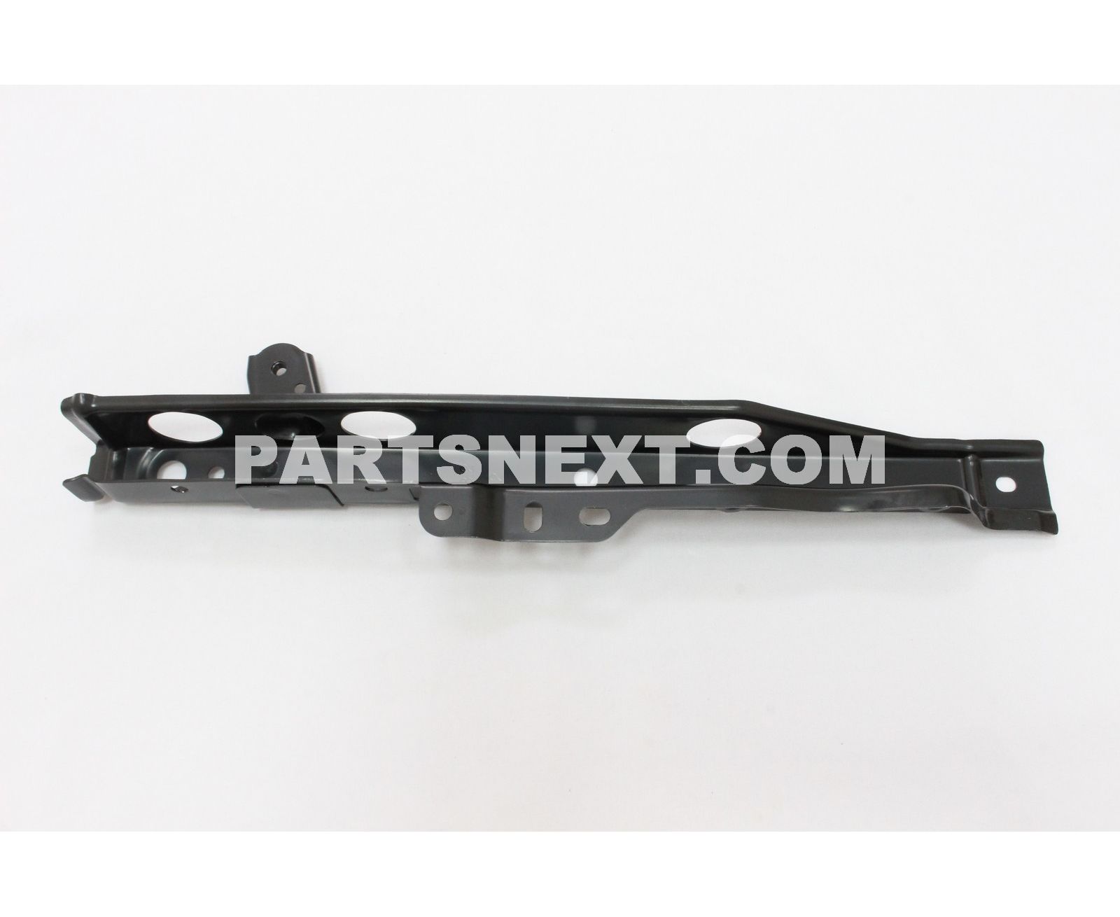 Toyota :: 53209-60180 BRACE SUB-ASSY HOOD