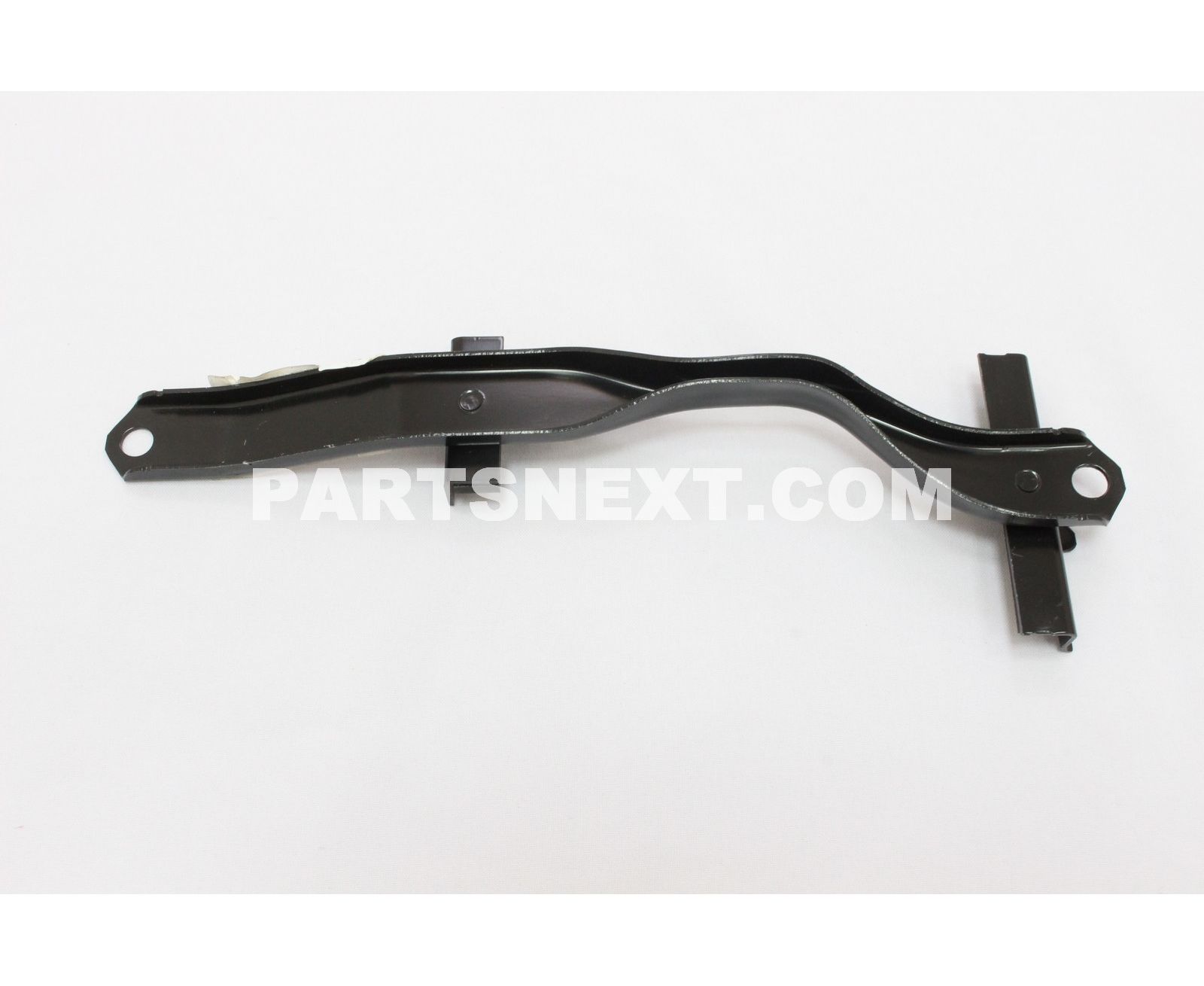 Toyota :: 74404-35140 CLAMP, BATTERY HOLD DOWN