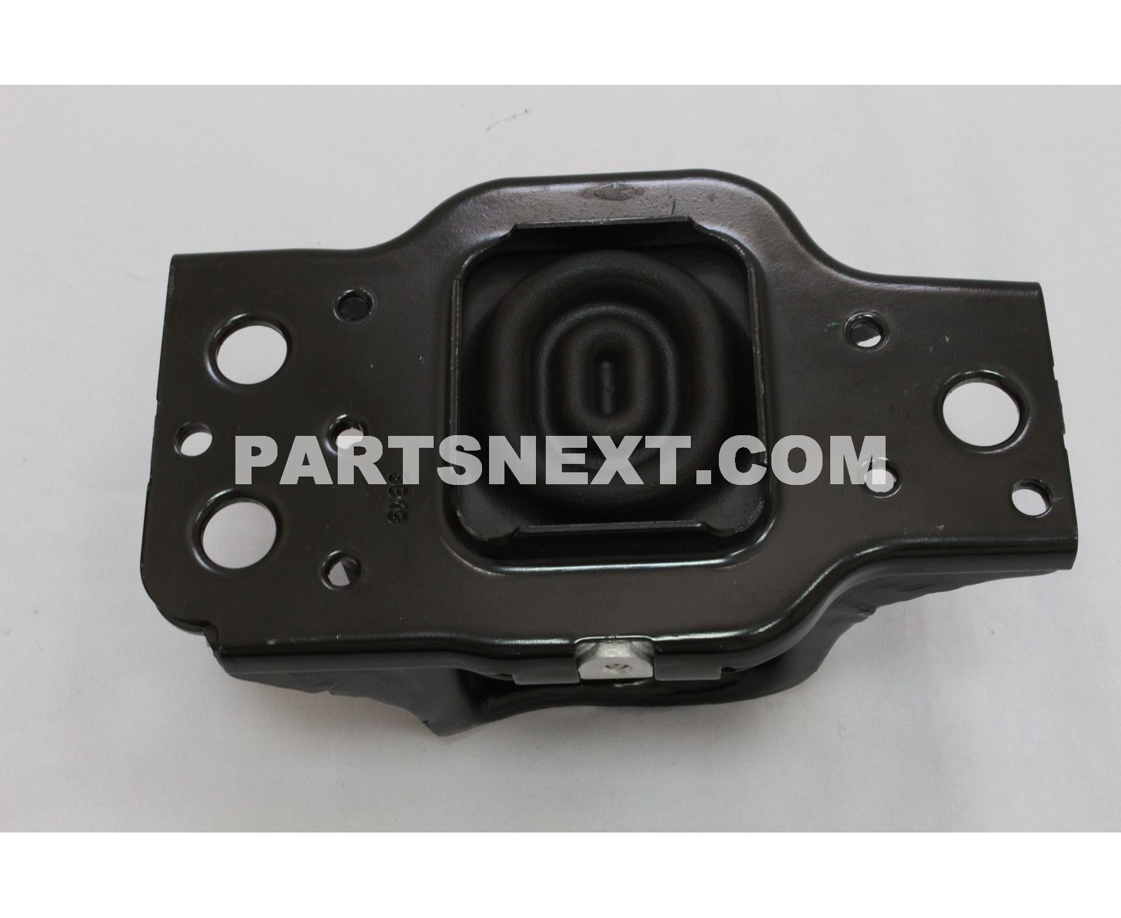 Nissan :: 11210-JD00A INSULATOR-ENGINE MOUNTING,FRONT