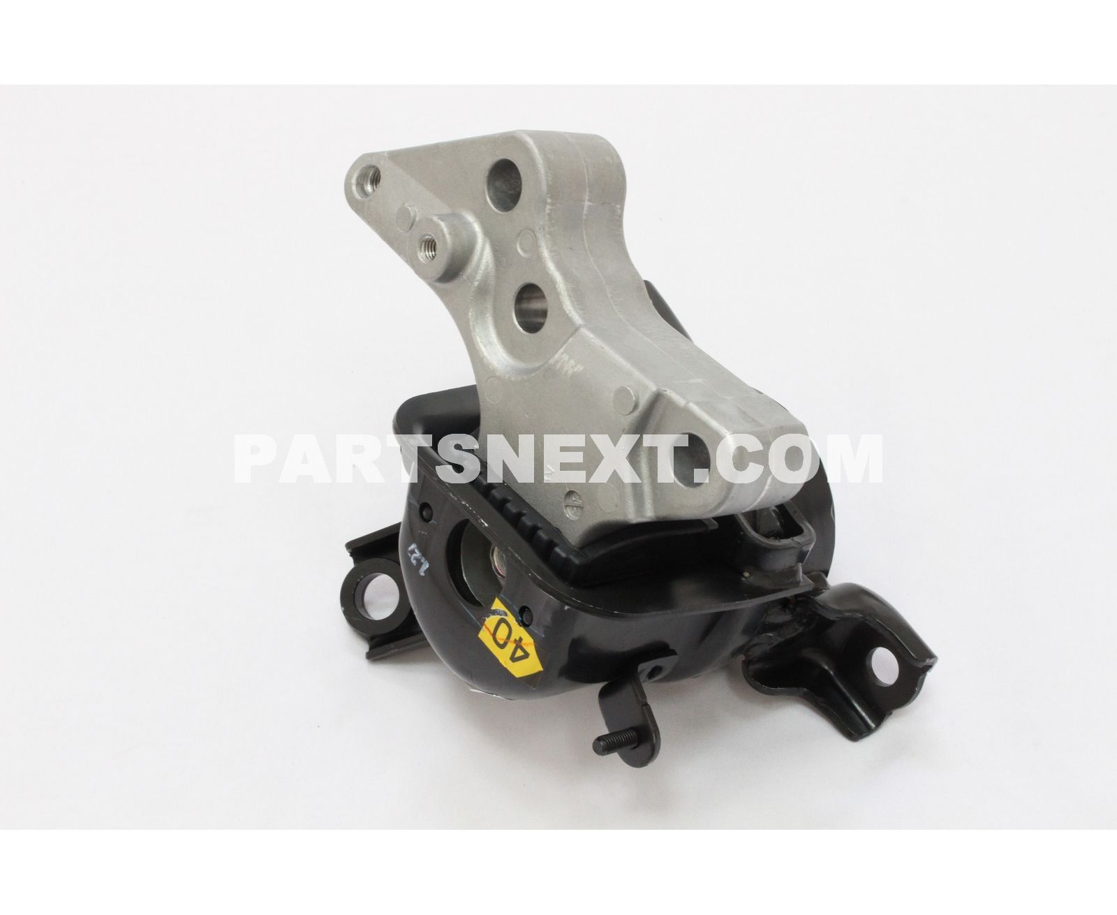 Toyota :: 12305-31031 INSULATOR SUB-ASSY, ENGINE MOUNTING, RH