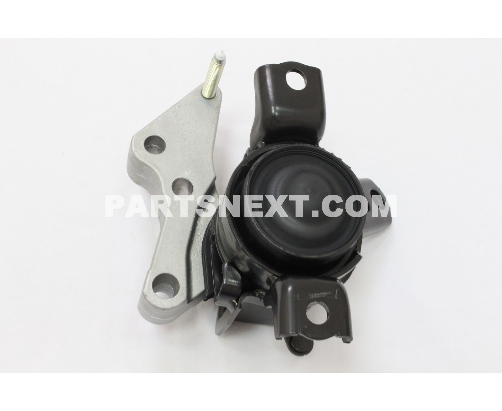 Toyota :: 12305-31031 INSULATOR SUB-ASSY, ENGINE MOUNTING, RH
