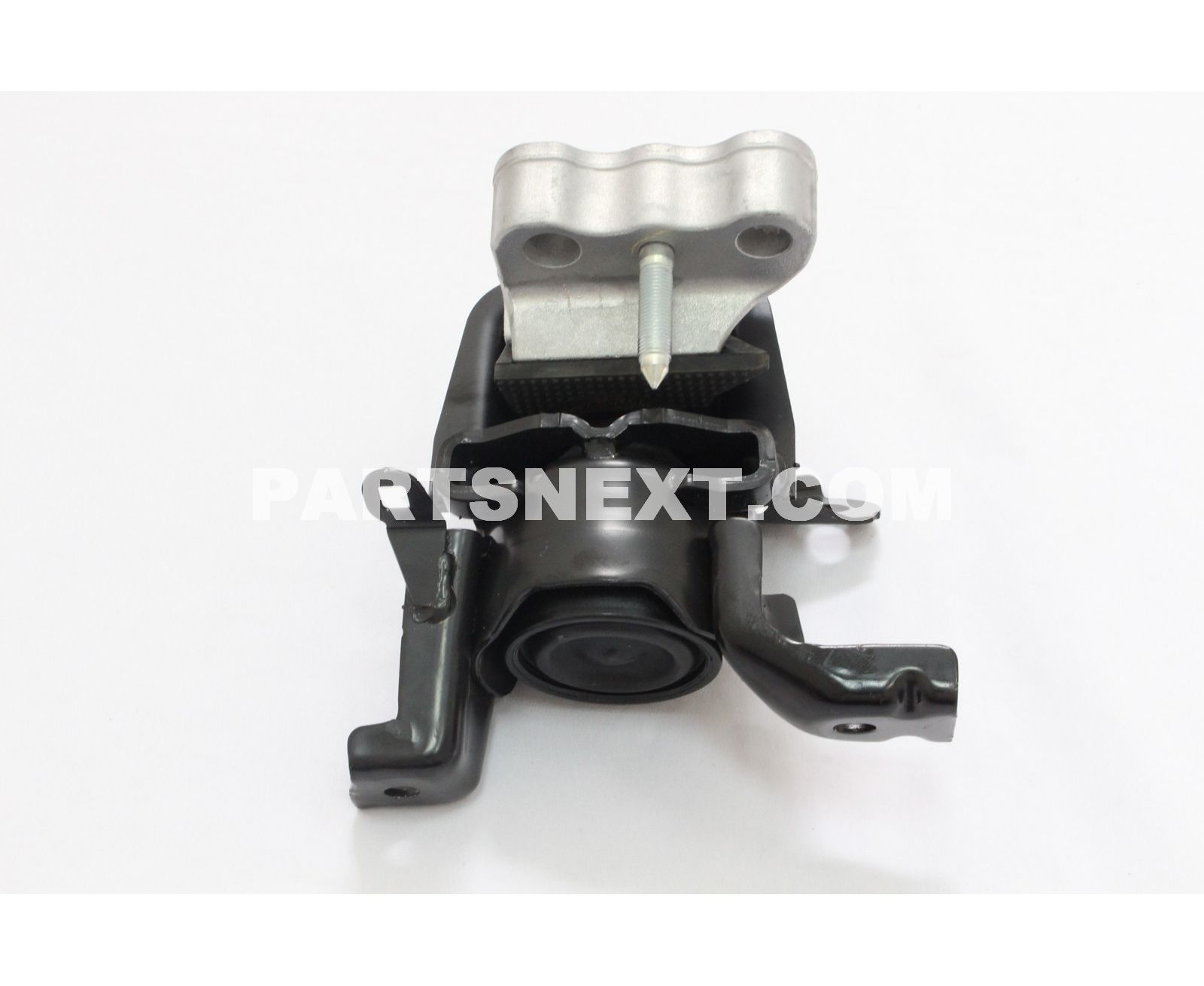 Toyota :: 12305-37070 INSULATOR SUB-ASSY, ENGINE MOUNTING, RH