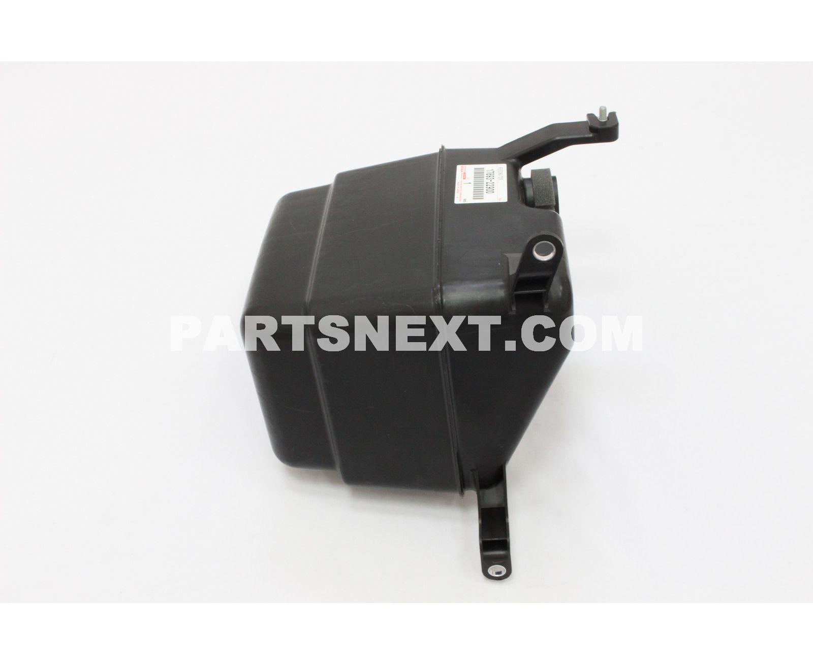 Toyota :: 17893-22900 RESONATOR INTAKE