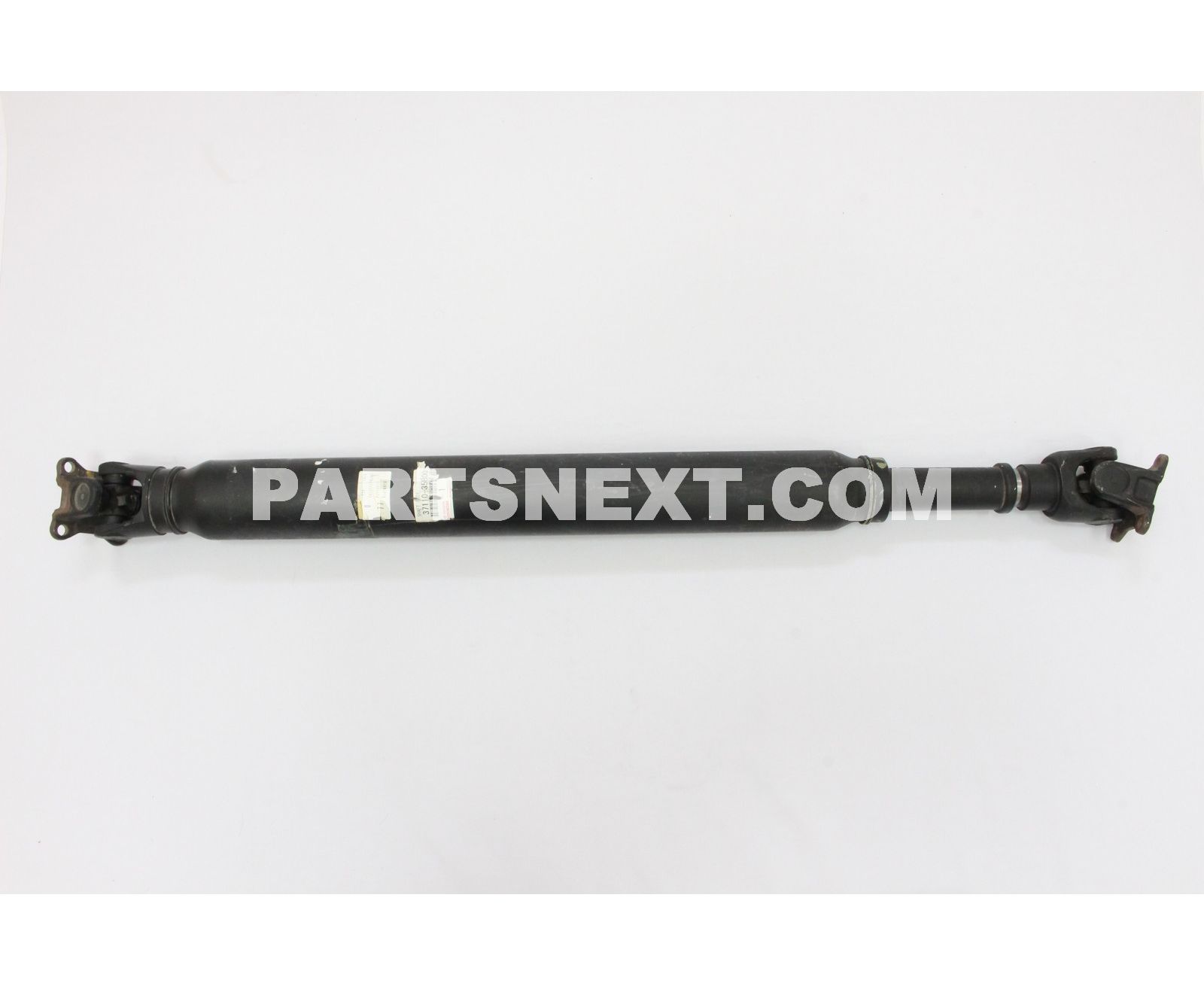 Toyota :: 37110-35B00 SHAFT ASSY, PROPELLER