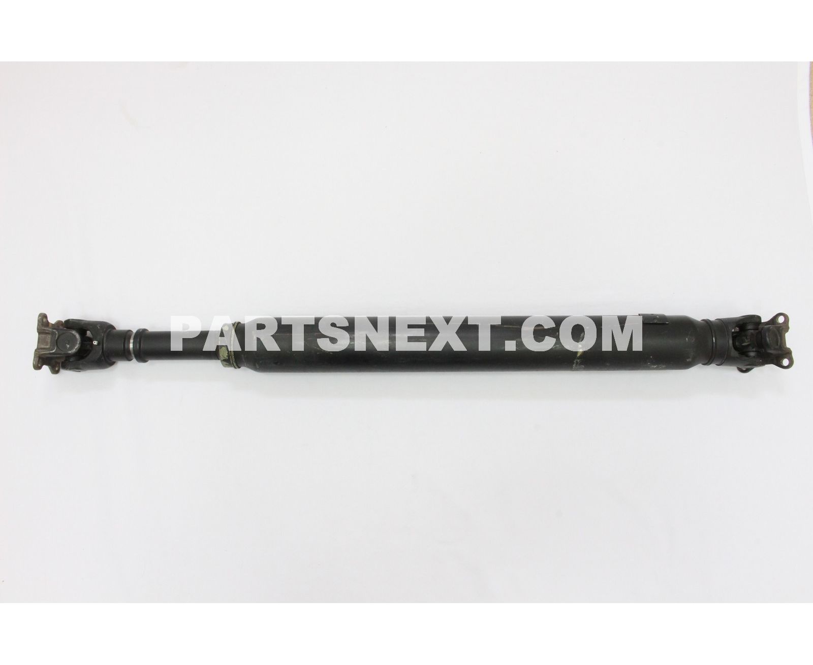 Toyota :: 37110-35B00 SHAFT ASSY, PROPELLER