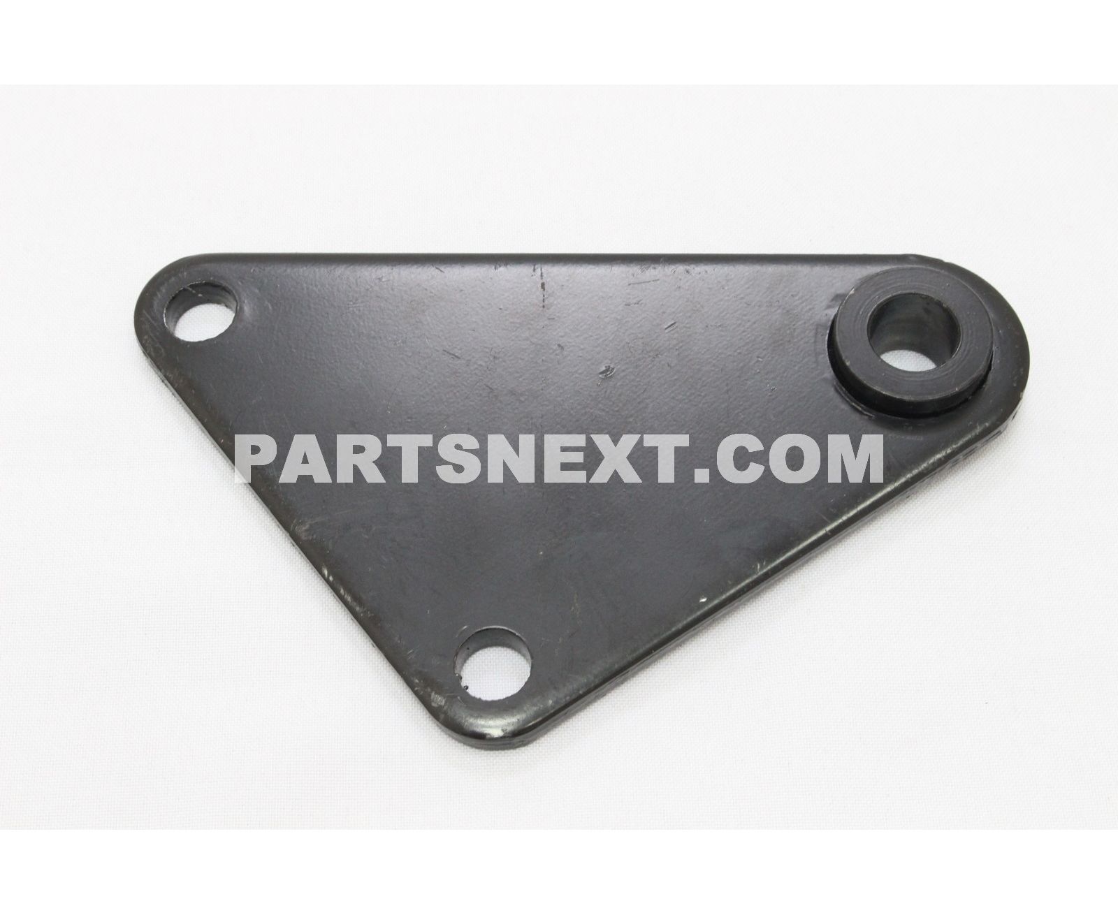 Toyota :: 45721-60080 BRACKET, STEERING DAMPER