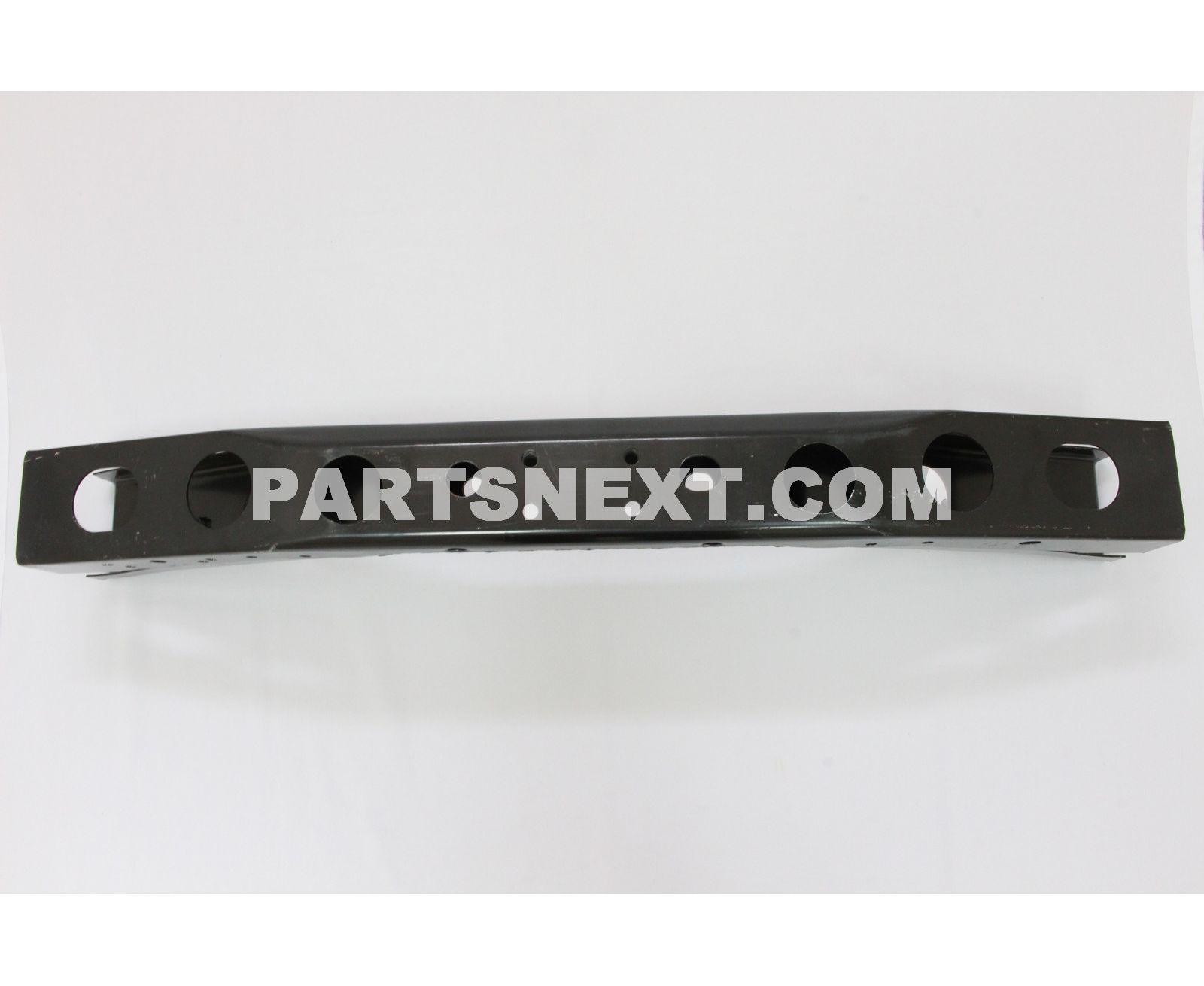 Toyota :: 51290-60010 CROSSMEMBER, FRAME, REAR