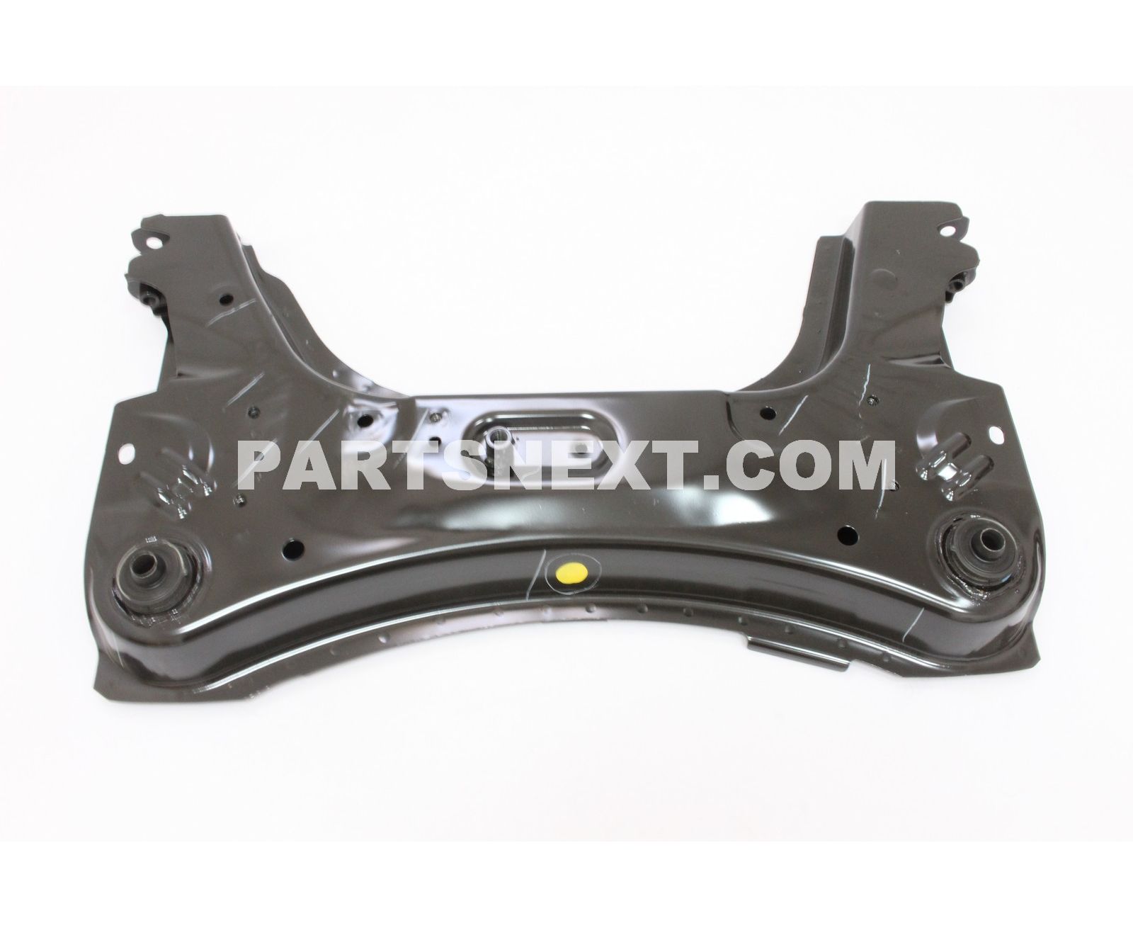 Nissan :: 54400-EM30B MEMBER COMPL-FRONT SUSPENSION