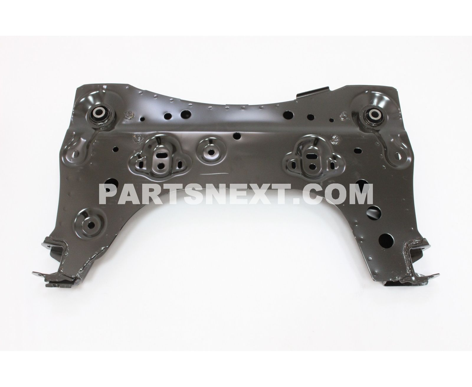 Nissan :: 54400-EM30B MEMBER COMPL-FRONT SUSPENSION