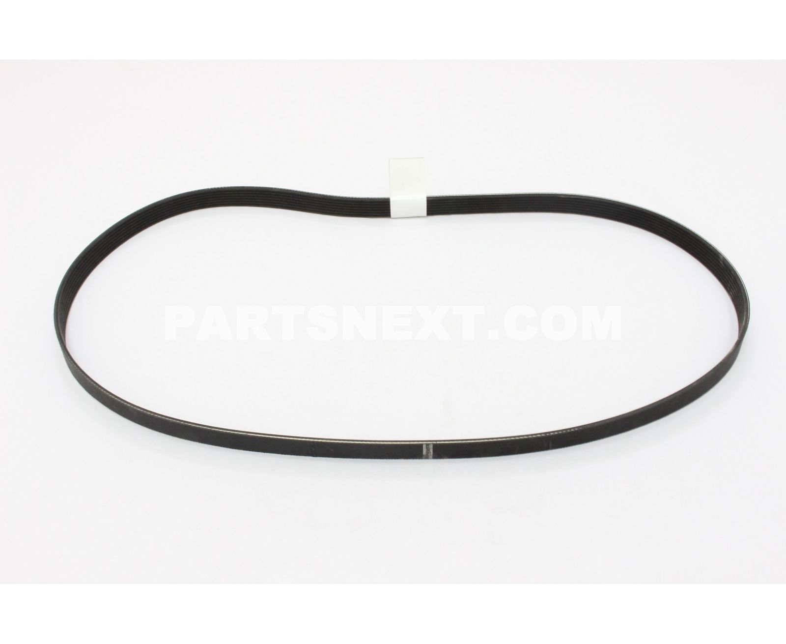 Toyota :: 90916-02511 BELT, V (COOLER COMPRESSOR TO CRANKSHAFT PULLEY ...