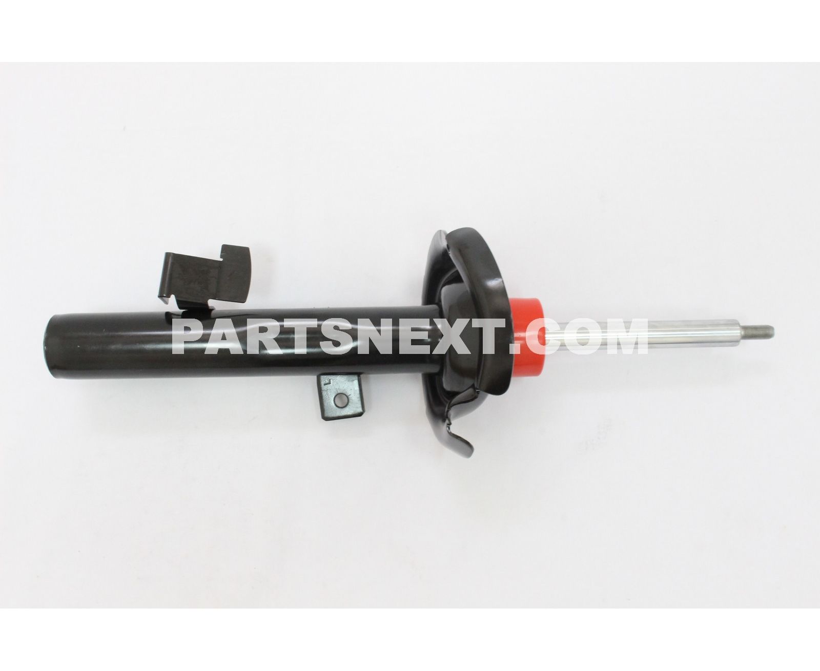 Mazda :: C273-34-900C DAMPER(L),FRONT