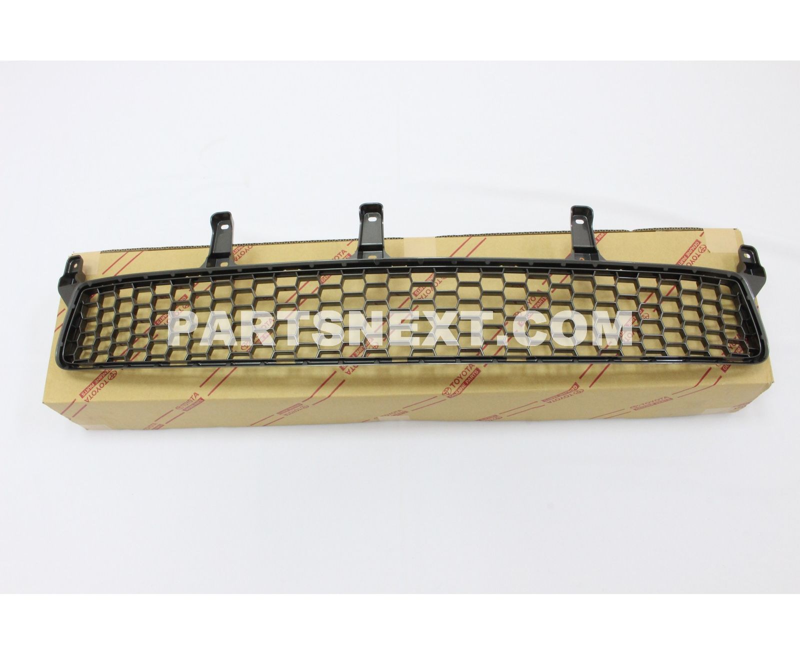 Toyota :: PZ327-60065 GRILLE RADIATOR