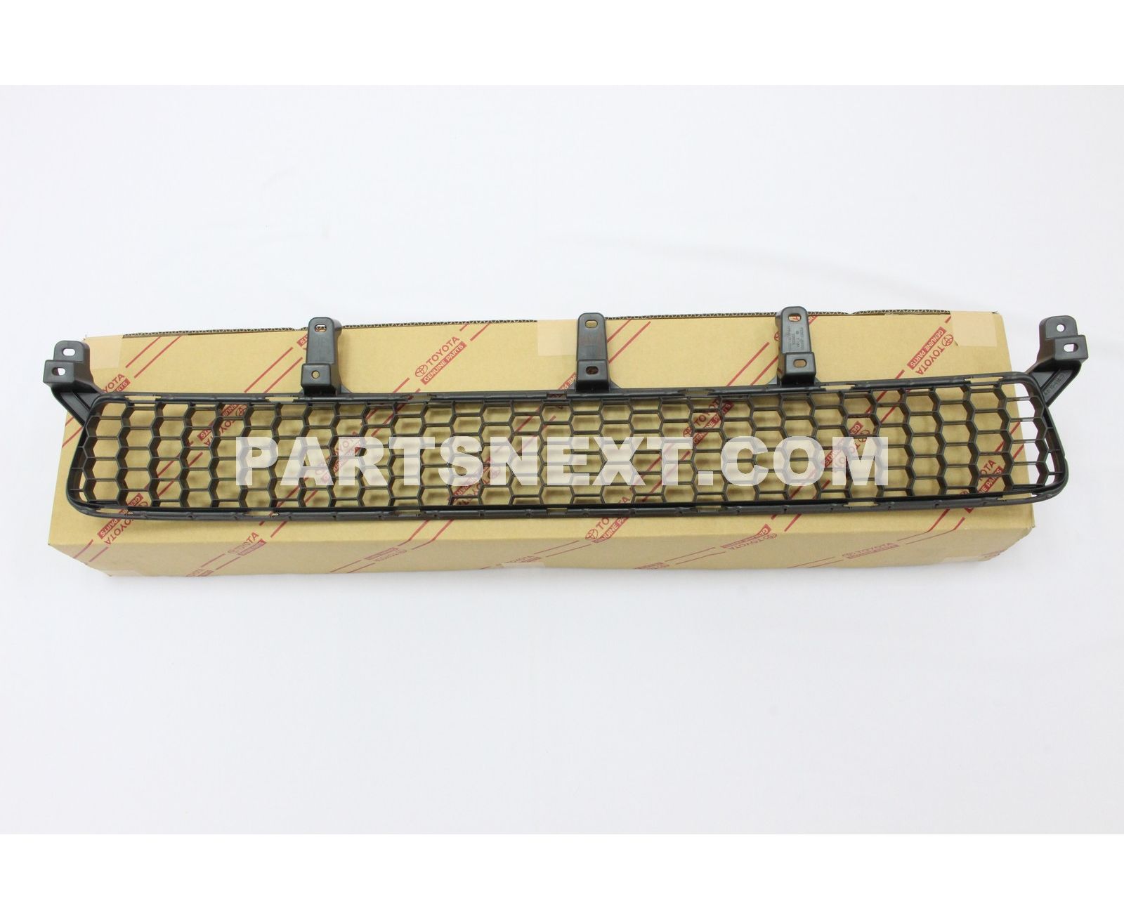 Toyota :: PZ327-60065 GRILLE RADIATOR