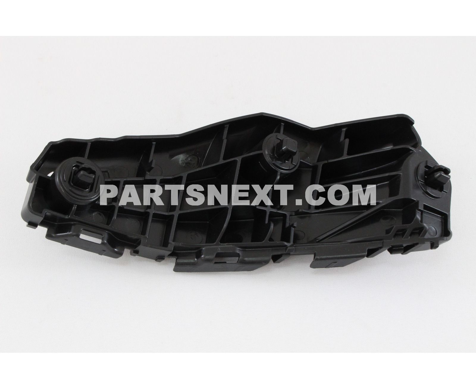 Toyota :: 52535-52140 RETAINER, FRONT BUMPER SIDE, RH