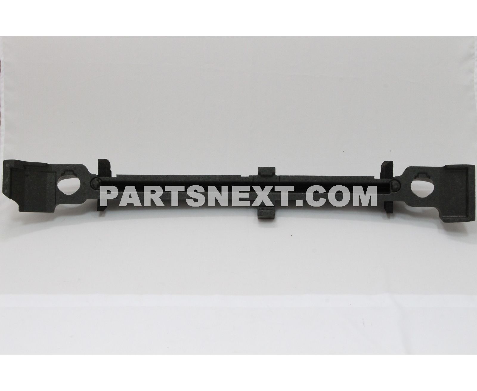 Toyota :: 52614-42080 ABSORBER, FRONT BUMPER ENERGY, NO.2