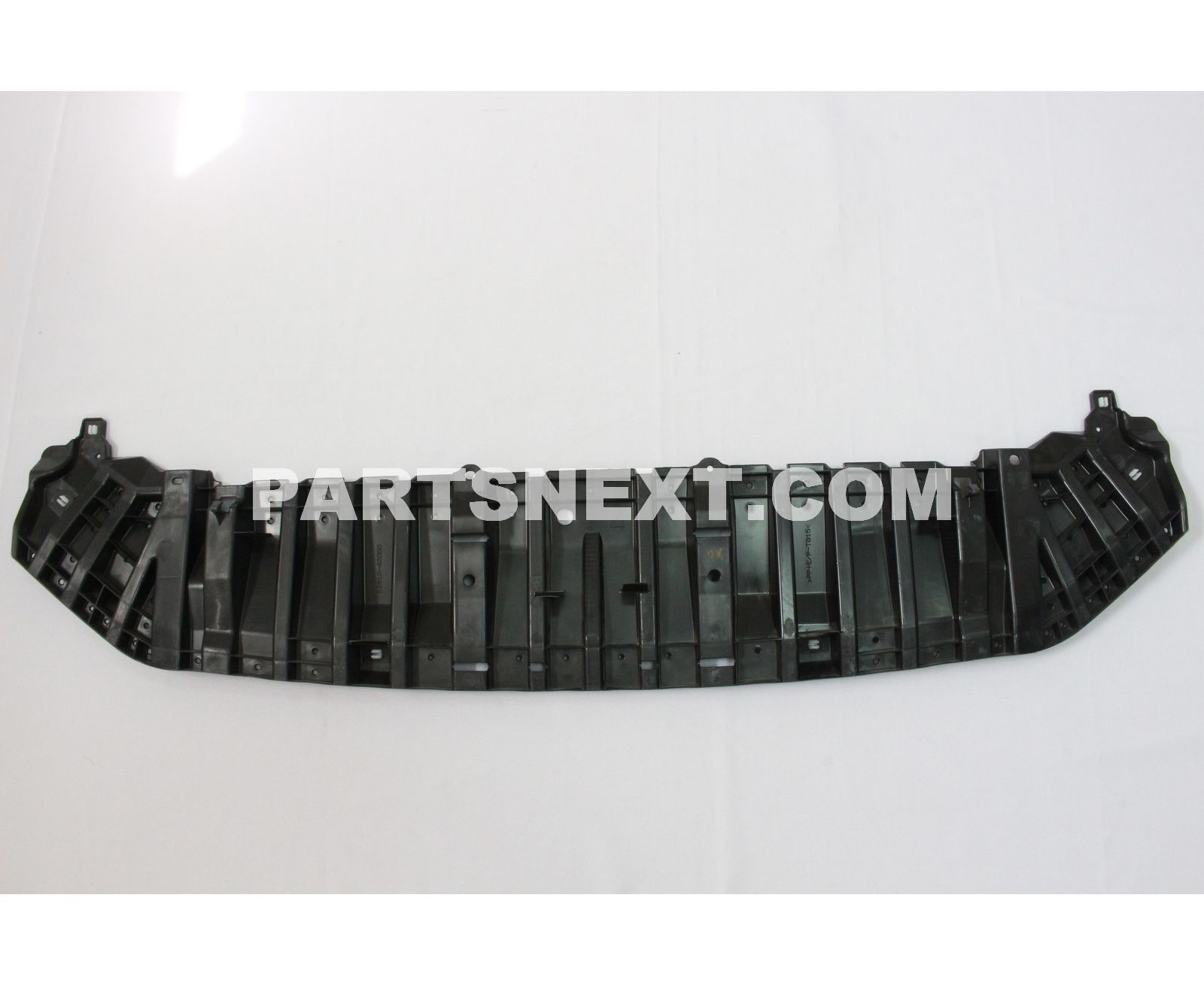 Toyota :: 52618-42050 ABSORBER, FRONT BUMPER, LOWER