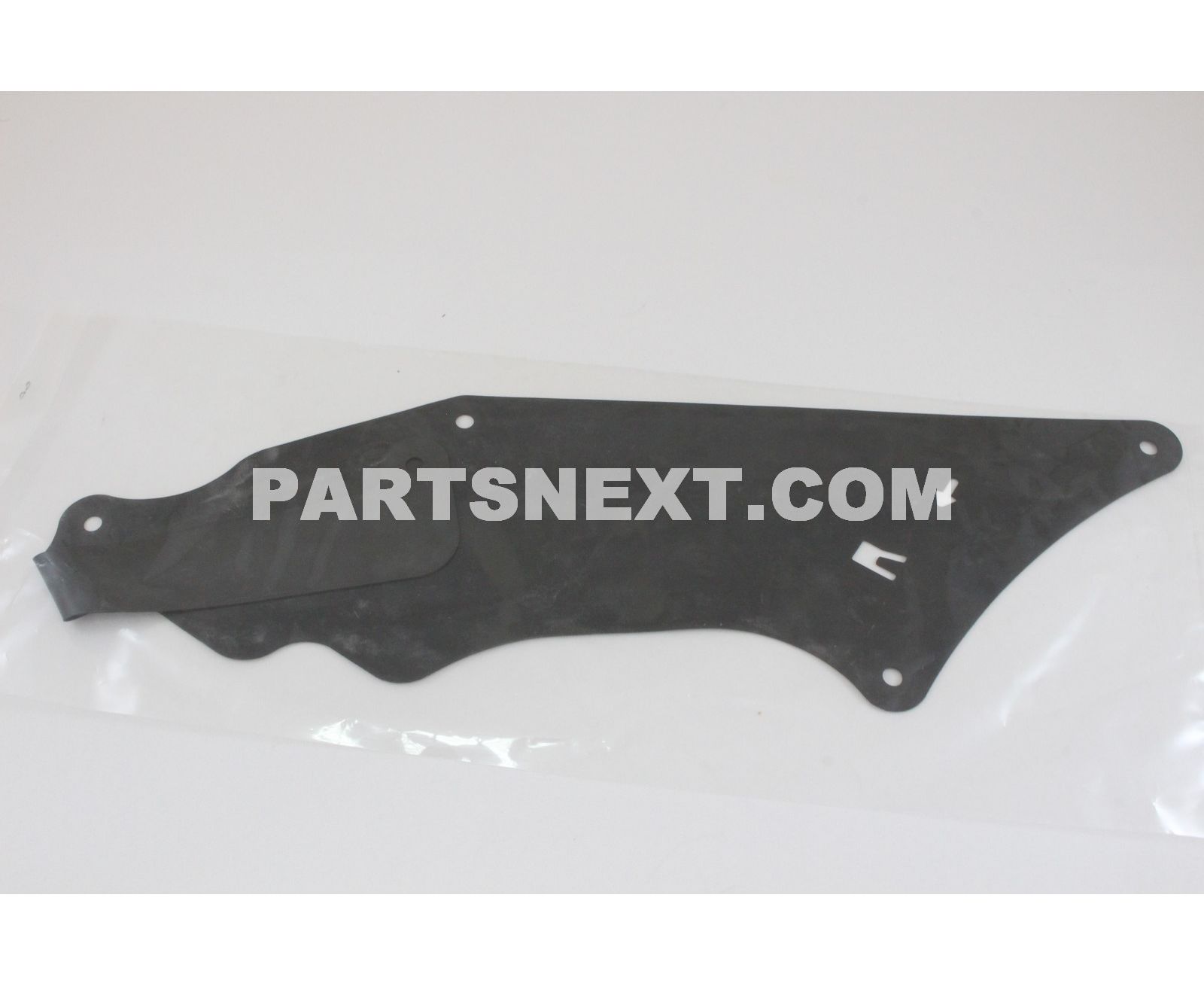Toyota :: 53885-0K020 SEAL, FRONT FENDER