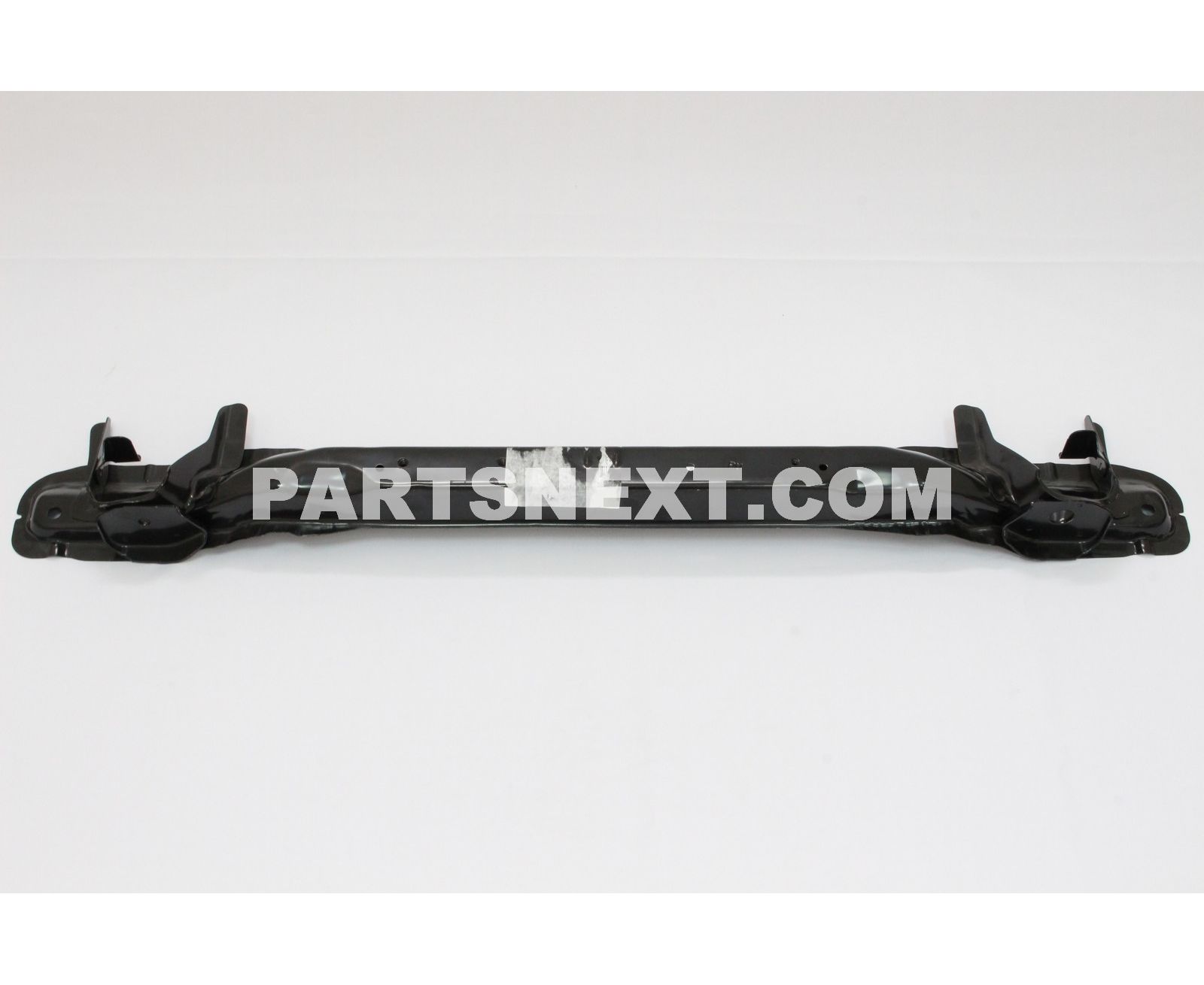 Toyota :: 57104-89109 MEMBER SUB-ASSY, FRONT CROSS