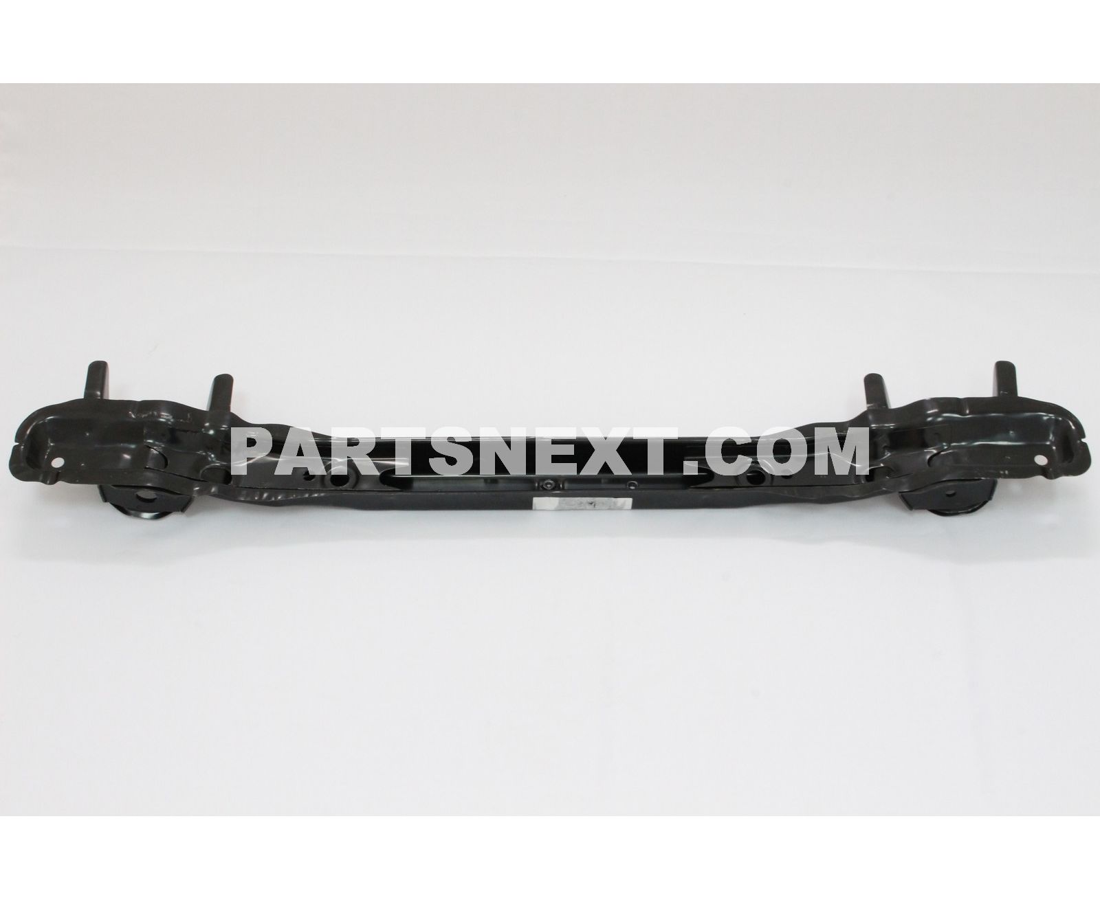 Toyota :: 57104-89109 MEMBER SUB-ASSY, FRONT CROSS
