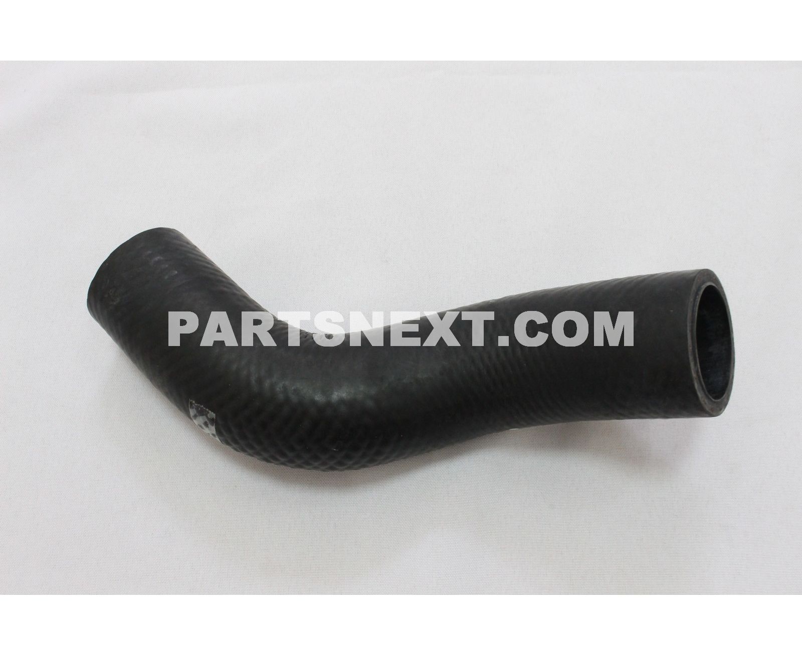 Toyota :: 16571-67070 HOSE, RADIATOR, INLET