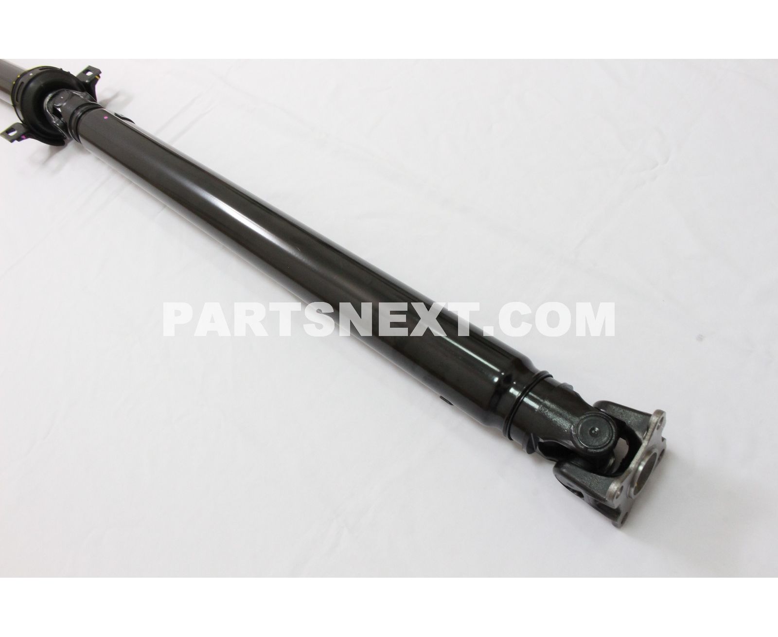 Toyota :: 37100-0KK40 SHAFT ASSY PROPELLE