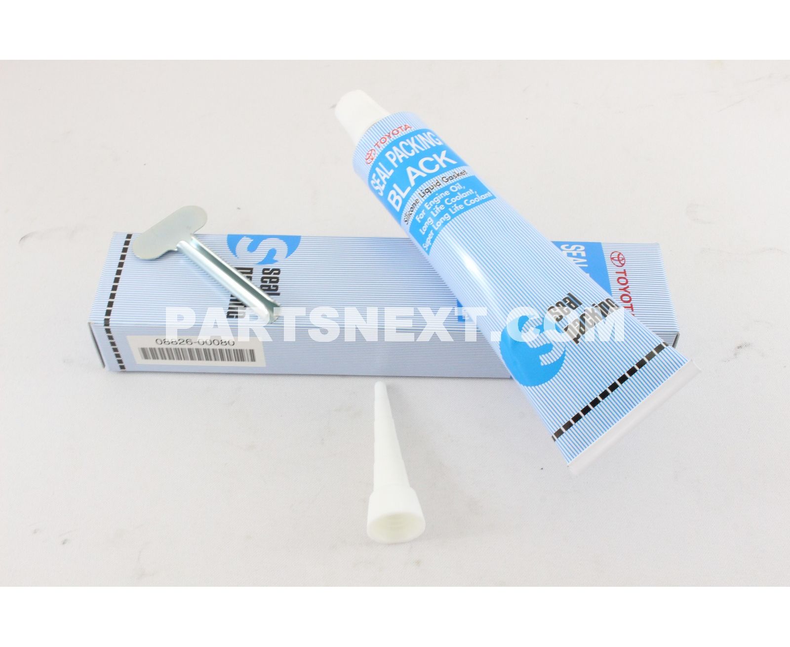 Toyota :: 08826-00080 SEALPACKING