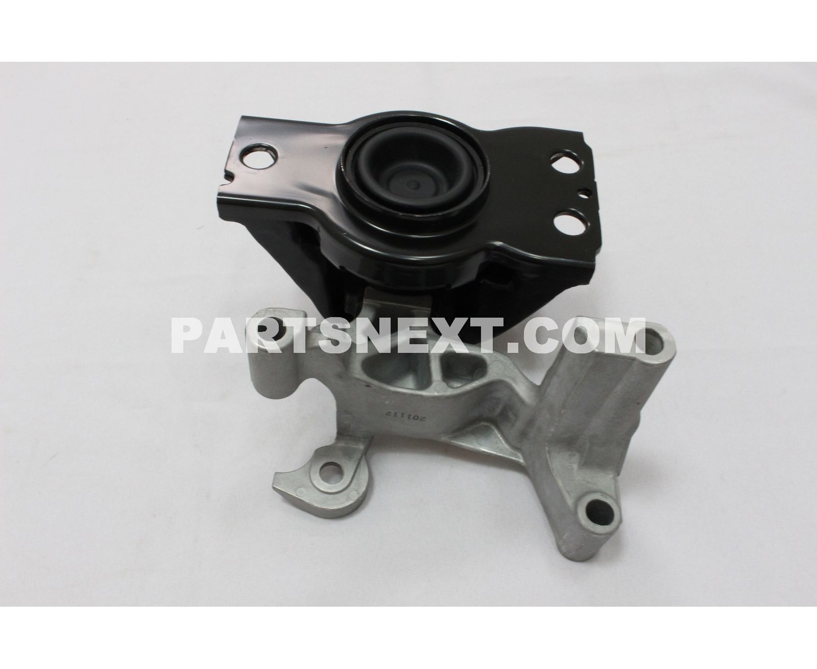 Nissan :: 11210-JD21B INSULATOR-ENGINE MOUNTING,FRONT
