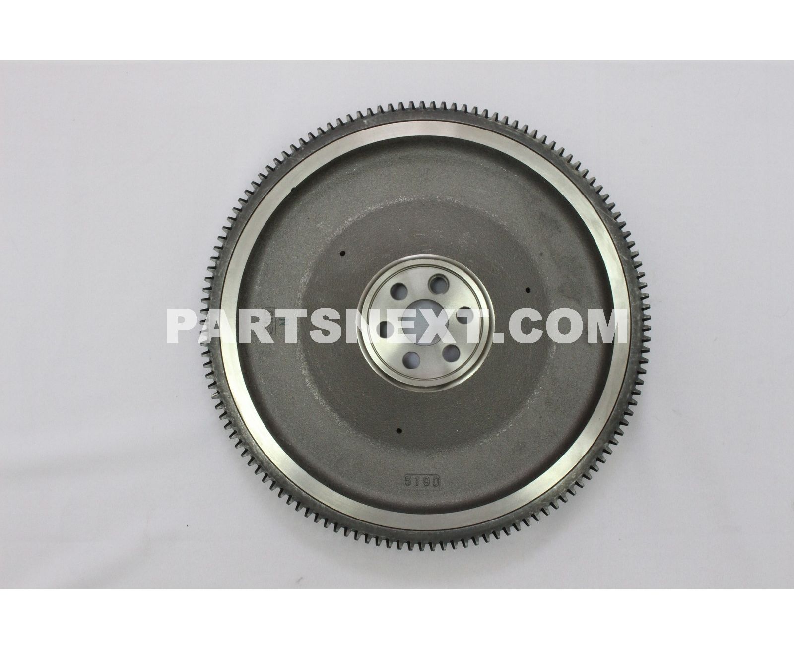 Toyota :: 13450-E0D51 FLYWHEEL ASSY