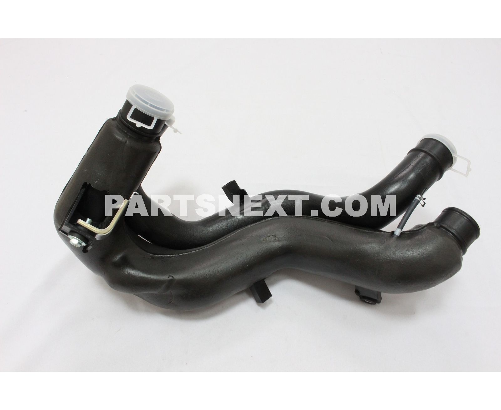 Toyota :: 17360-17020 TUBE ASSY, AIR