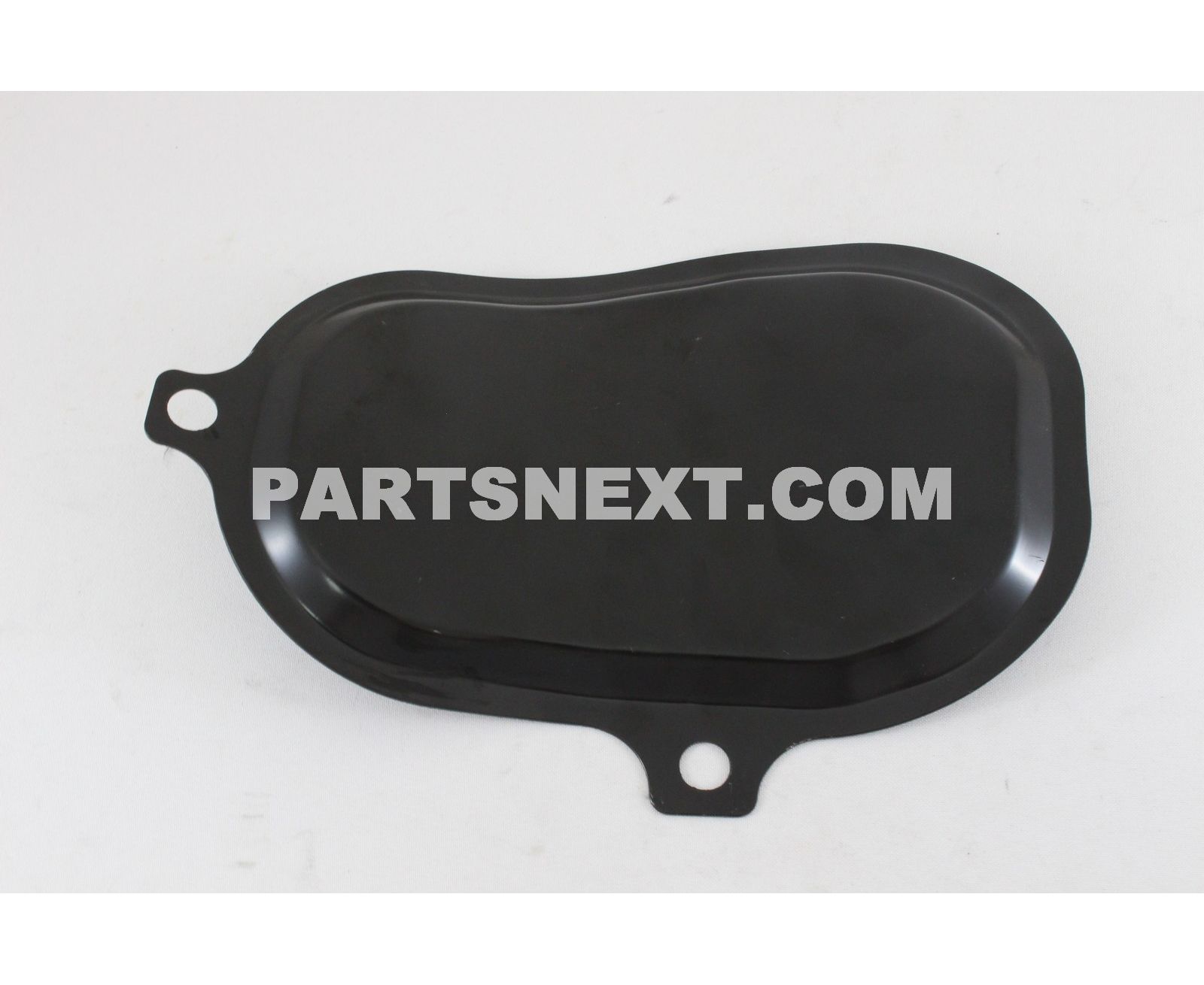 Toyota :: 51456-60060 SEAL, ENGINE UNDER COVER, REAR