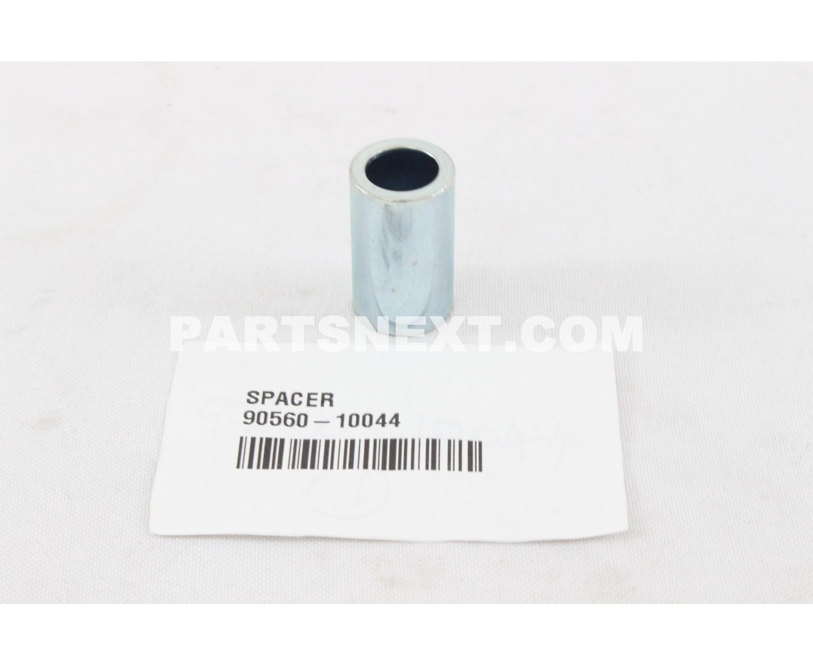 Toyota :: 90560-10044 COLLAR(FOR FRONT SUSPENSION TORQUE ARM)