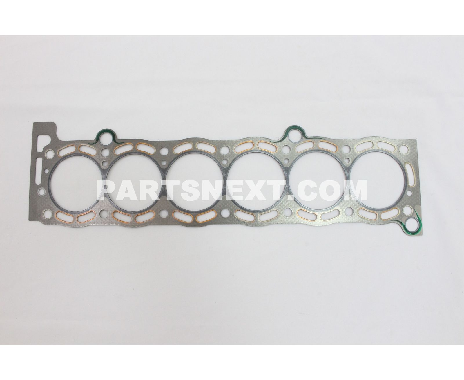Toyota :: 11115-42021 GASKET, CYLINDER HEAD