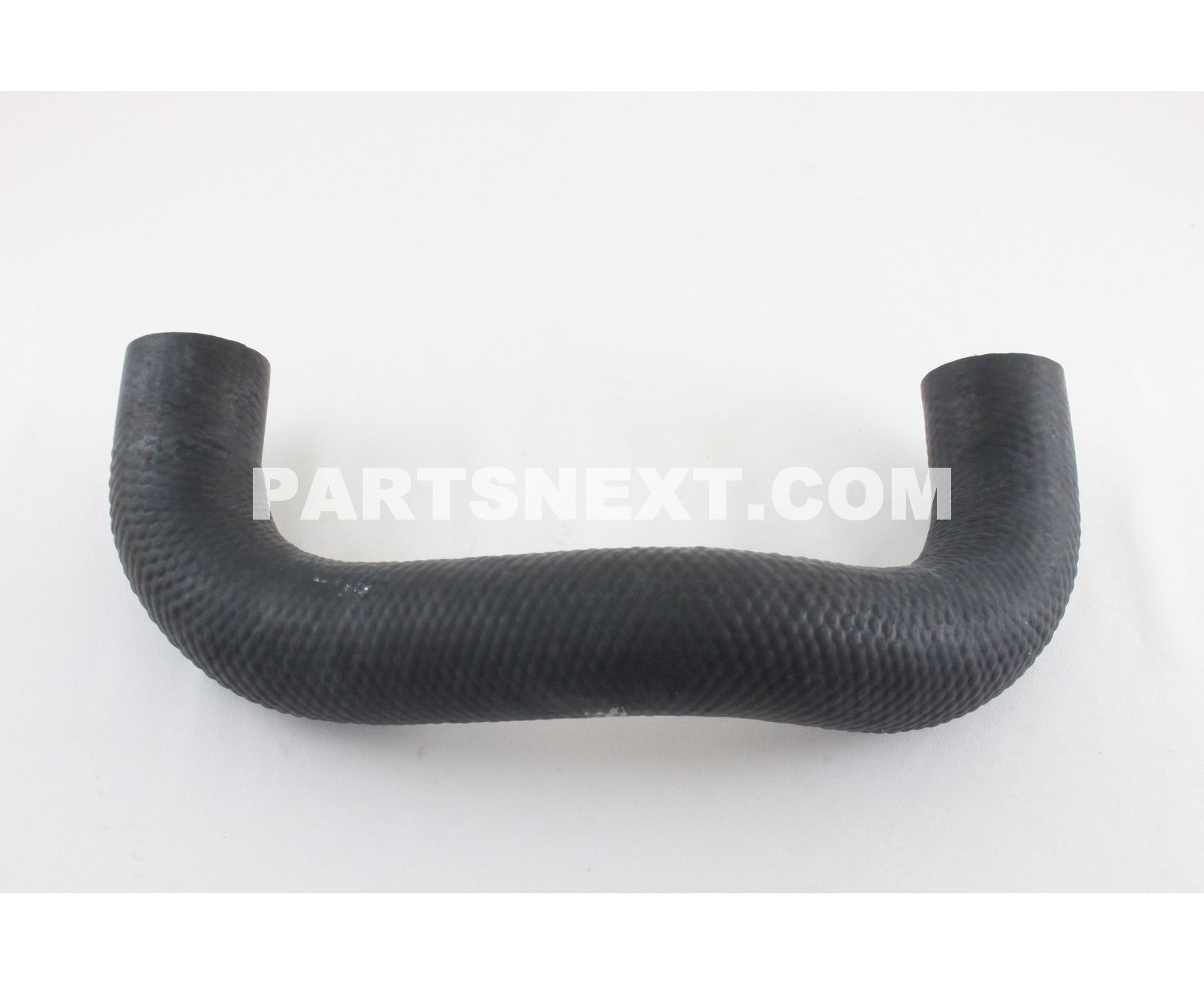 Toyota :: 16571-66050 HOSE, RADIATOR, NO.1
