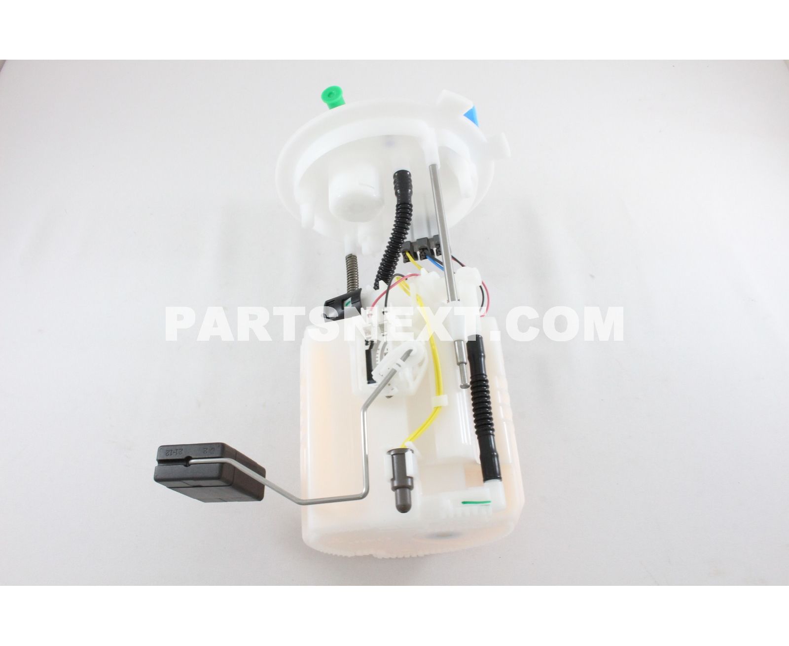 Nissan :: 17040-3TA0D FUEL PUMP IN TANK