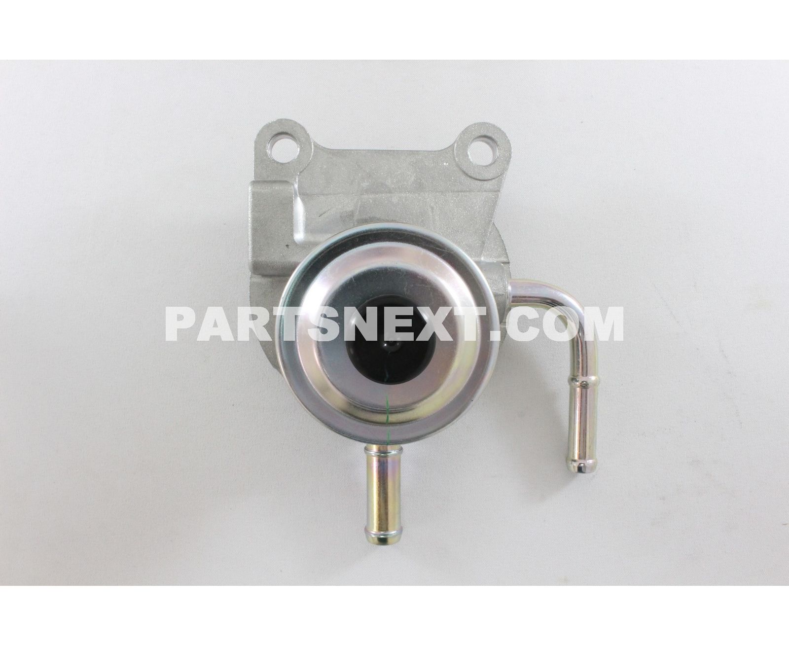 Toyota :: 23380-17391 CAP ASSY, FUEL