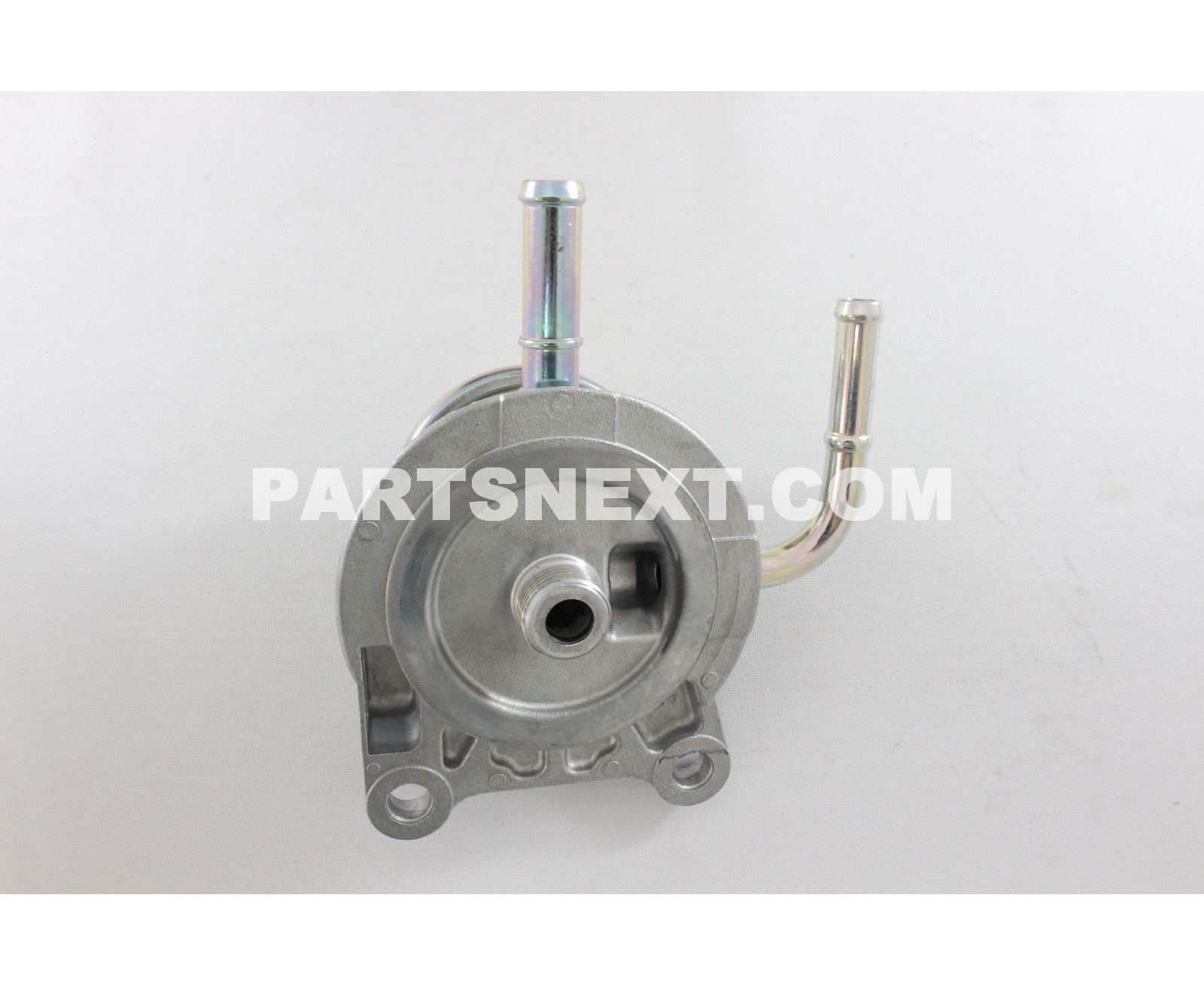 Toyota :: 23380-17391 CAP ASSY, FUEL