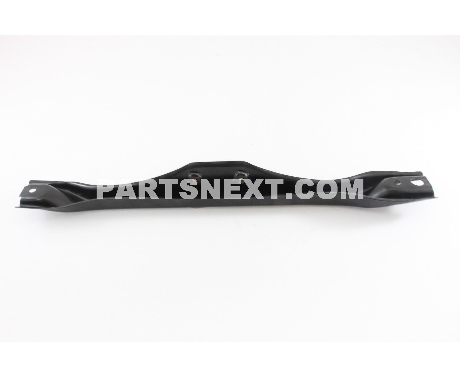 Toyota :: 53215-33010 SUPPORT SUB-ASSY, HOOD LOCK