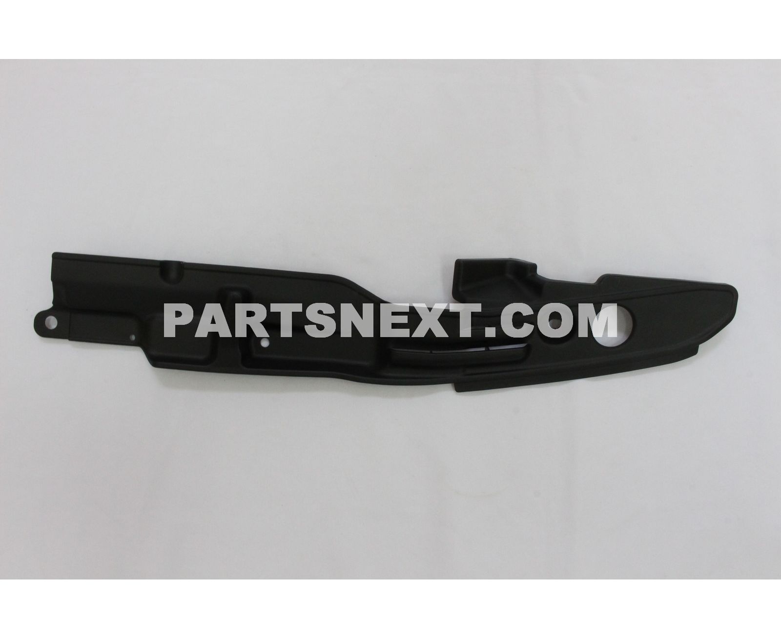 Toyota :: 53292-20120 SEAL, RADIATOR SUPPORT, UPPER