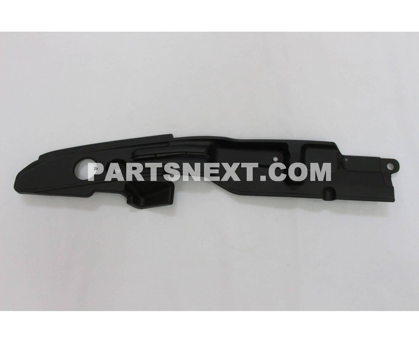 Toyota :: 53292-20120 SEAL, RADIATOR SUPPORT, UPPER