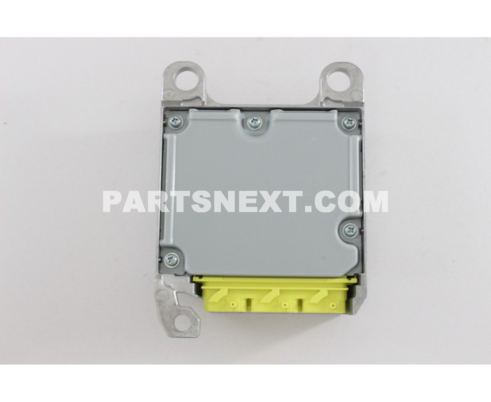 Toyota :: 89170-42A20 SENSOR ASSY AIR BAG