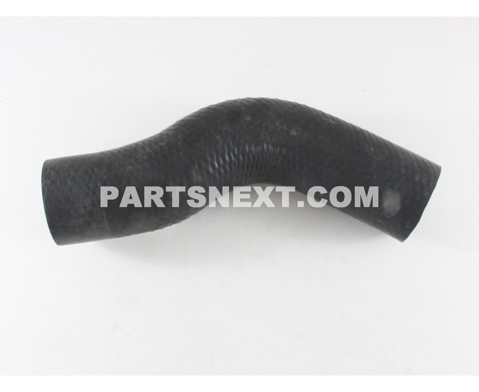 Toyota :: 16571-67020 HOSE, RADIATOR, INLET