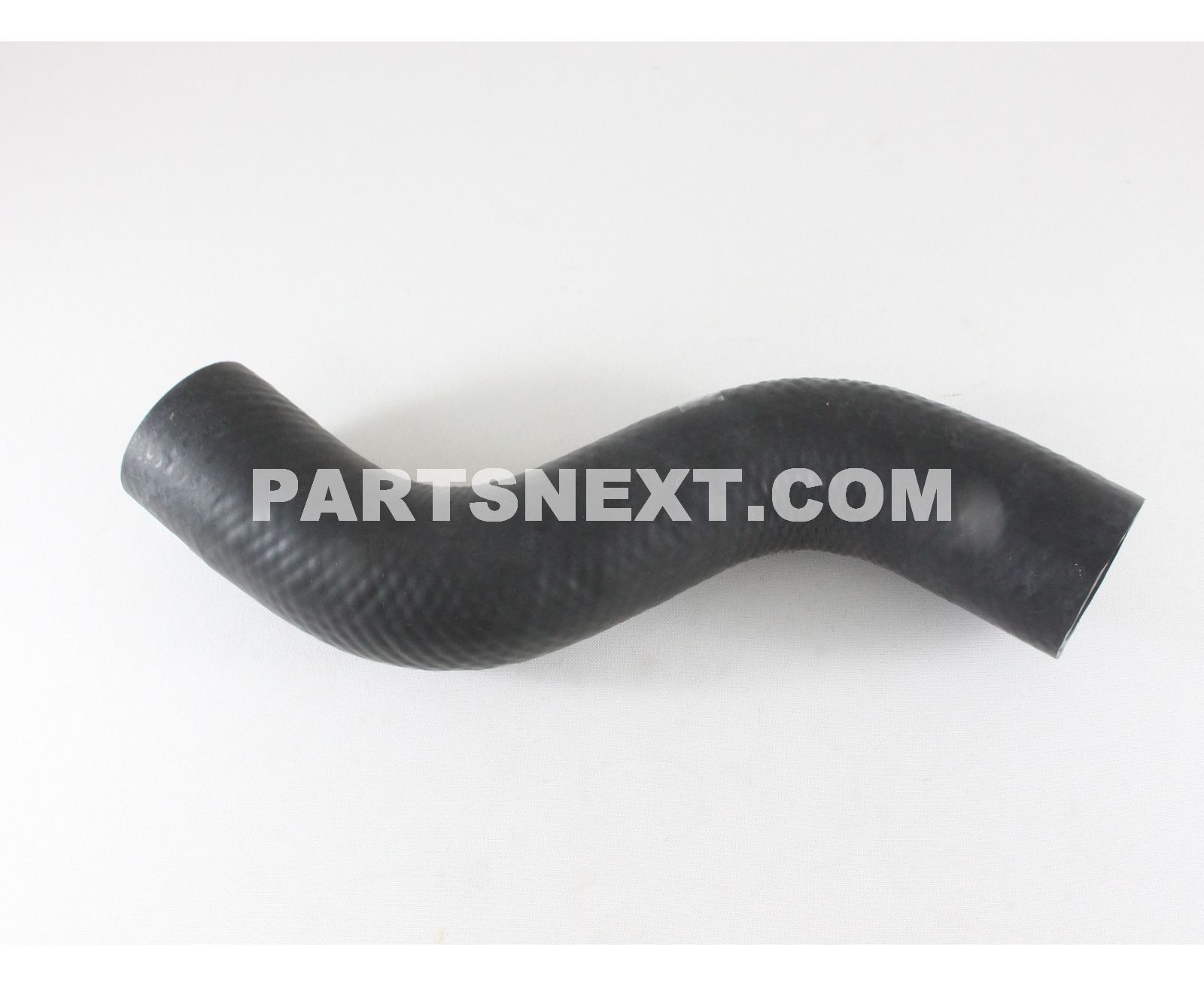 Toyota :: 16572-67020 HOSE, RADIATOR, OUTLET