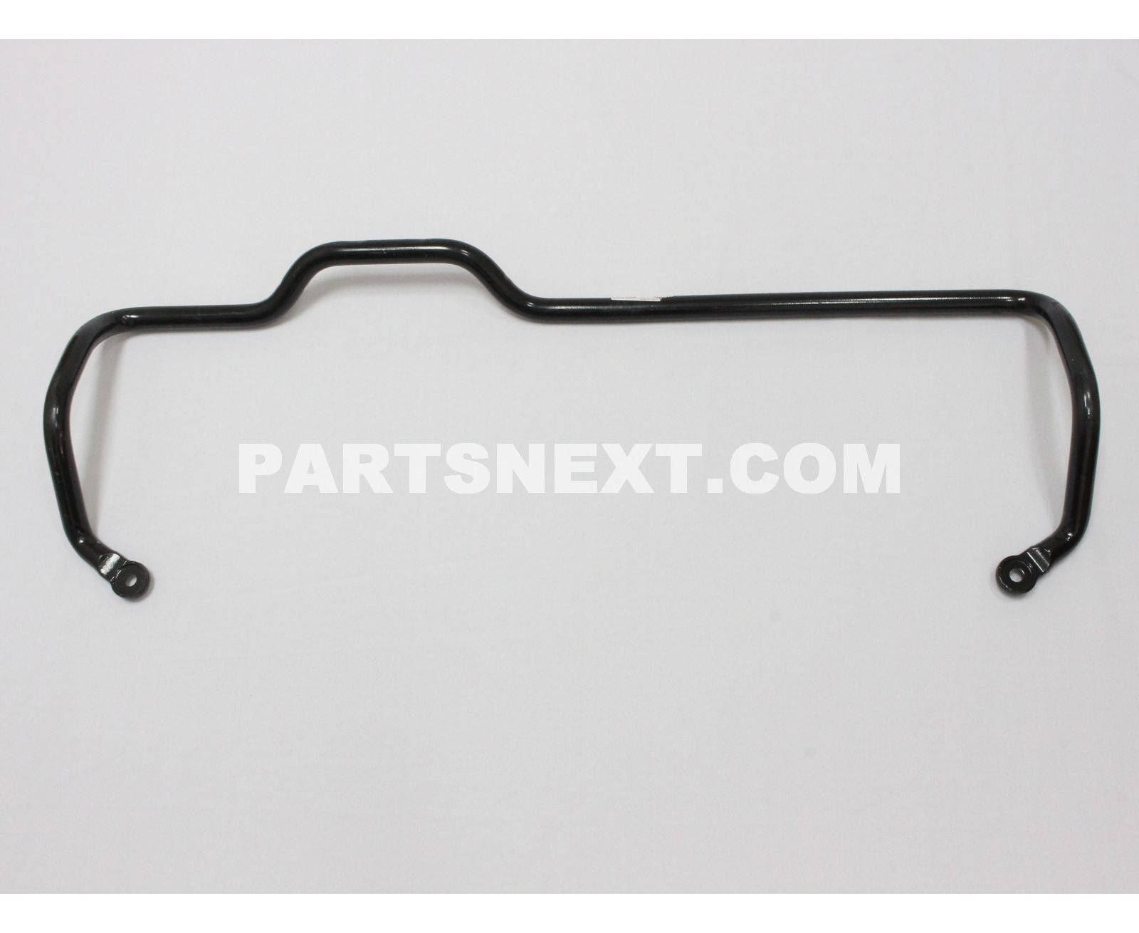 Toyota :: 48811-60100 BAR, STABILIZER, FRONT