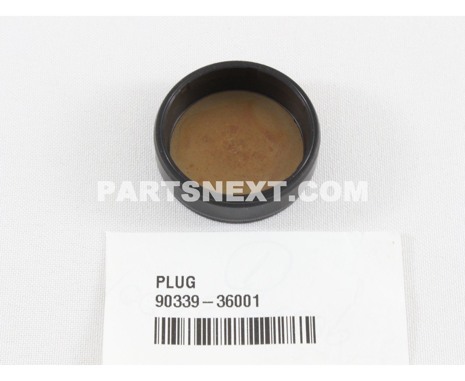Toyota :: 90339-36001 PLUG