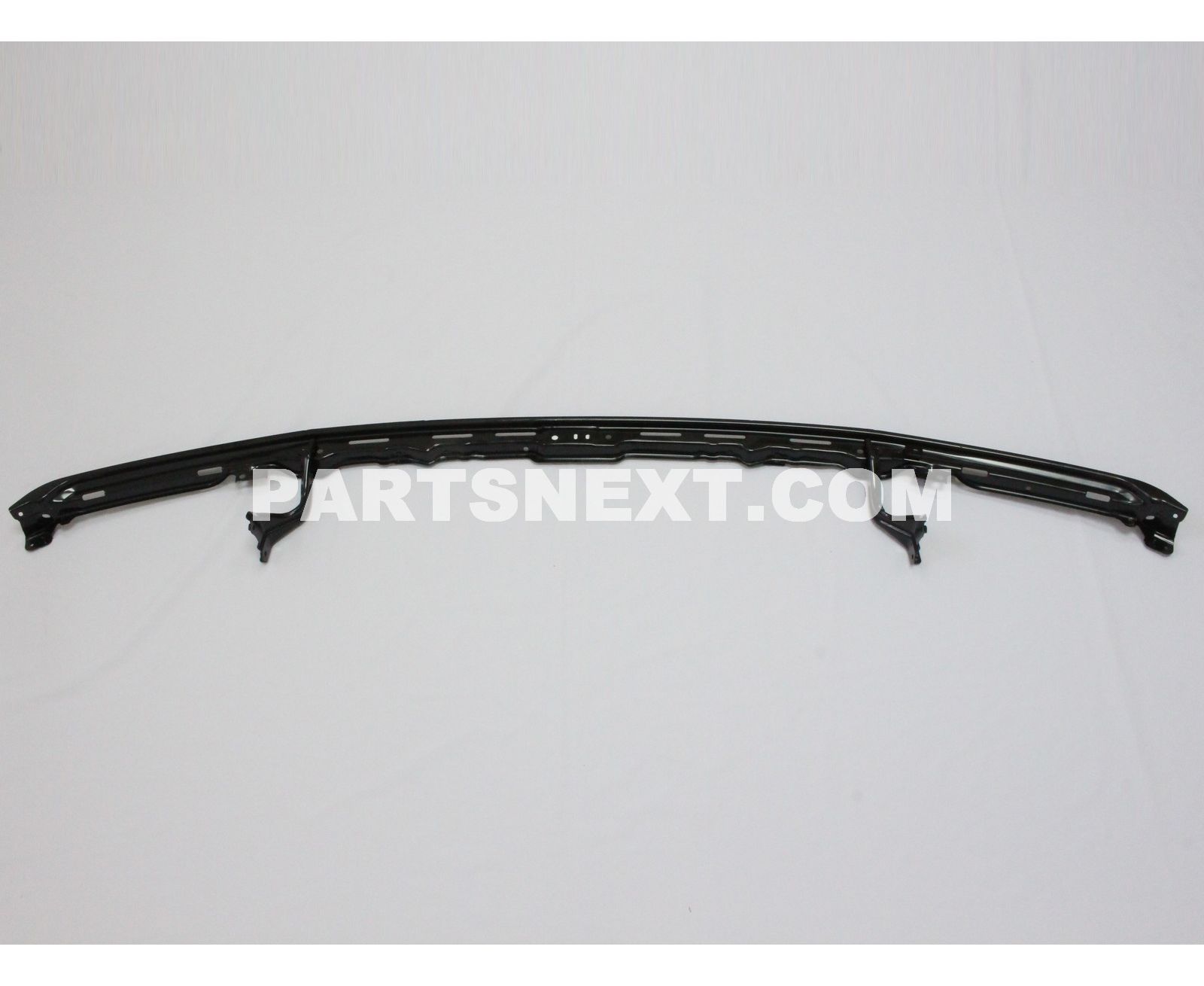 Toyota :: 53903-60061 PANEL SUB-ASSY, FRONT END