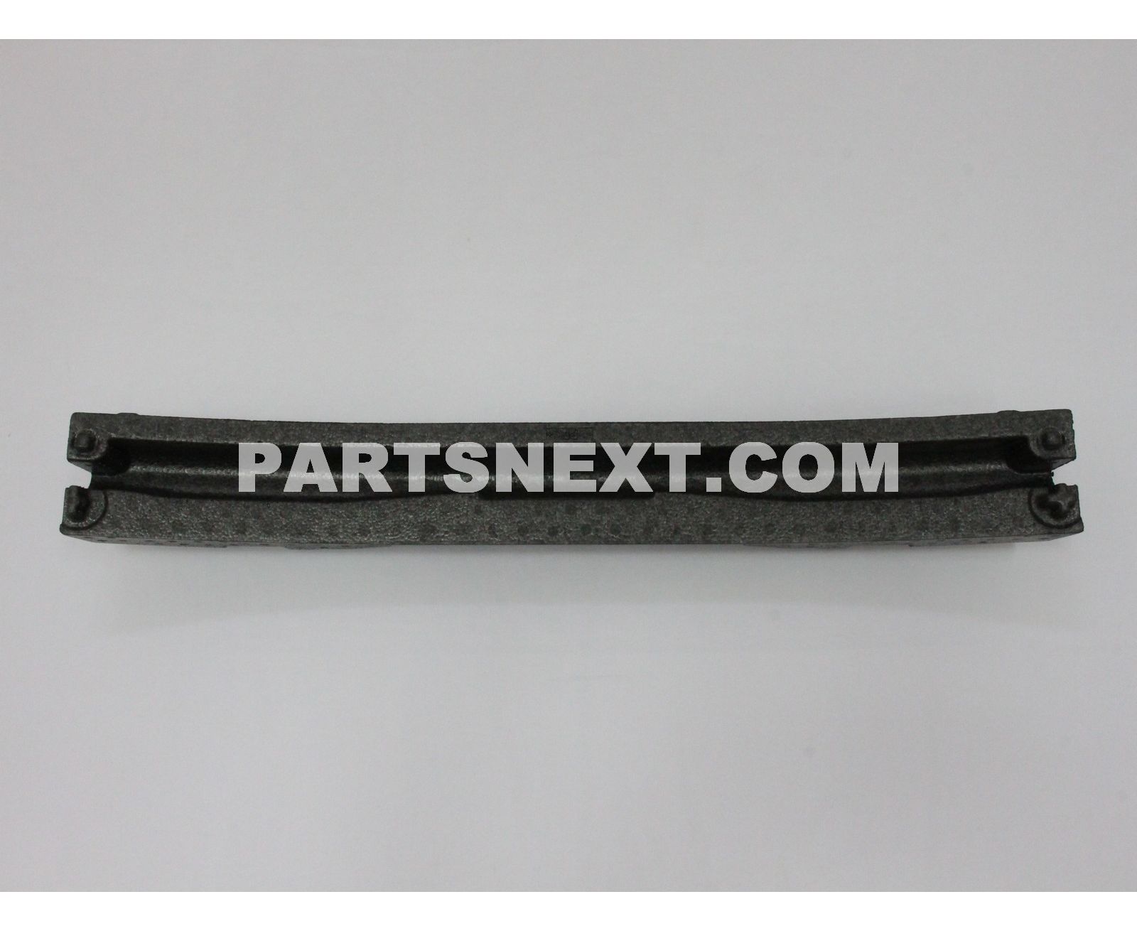 Toyota :: 52611-47120 ABSORBER, FR BUMPER
