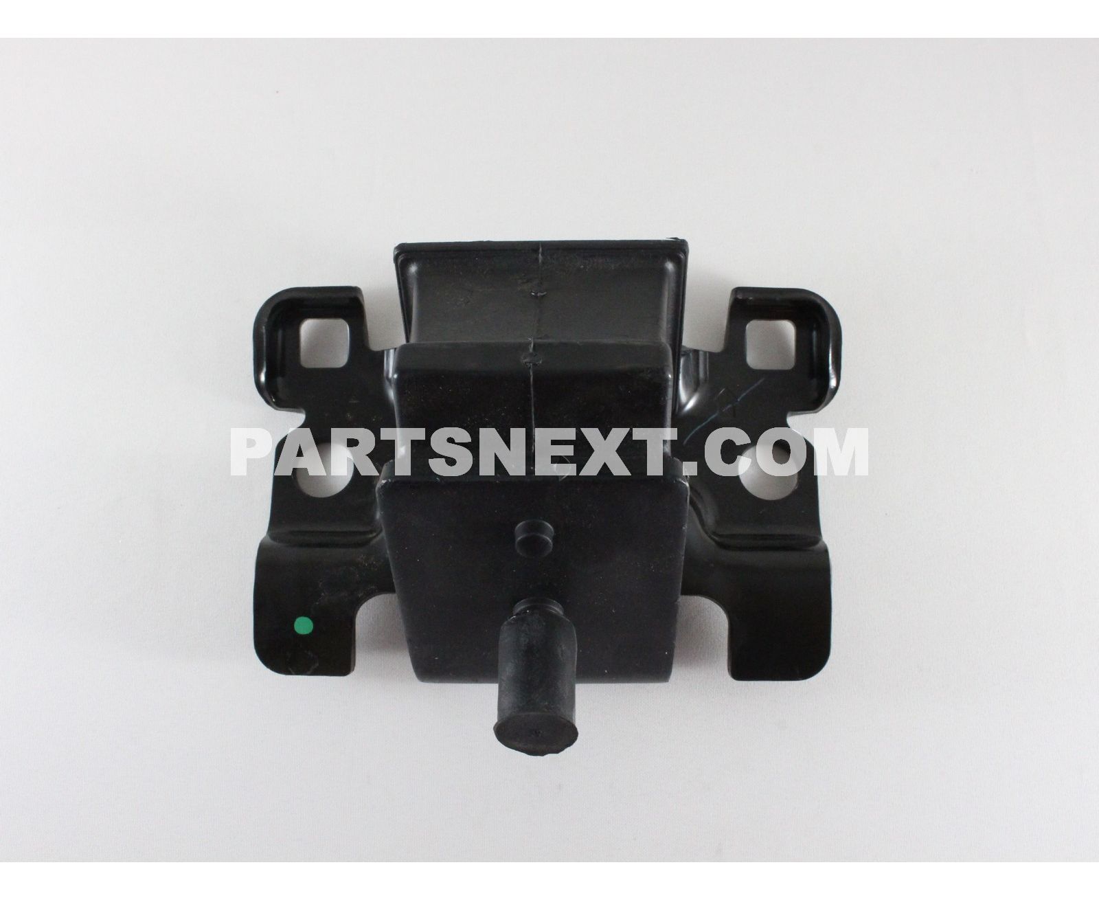 Nissan :: 11220-EB70C INSULATOR-ENGINE MOUNTING,FRONT